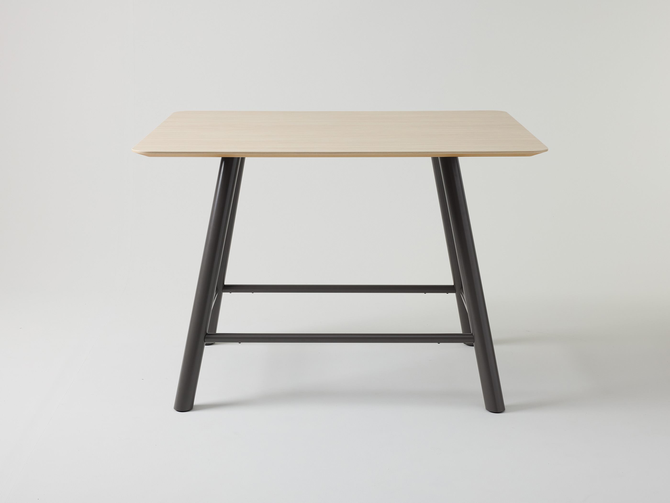 SurfaceWorks - Product