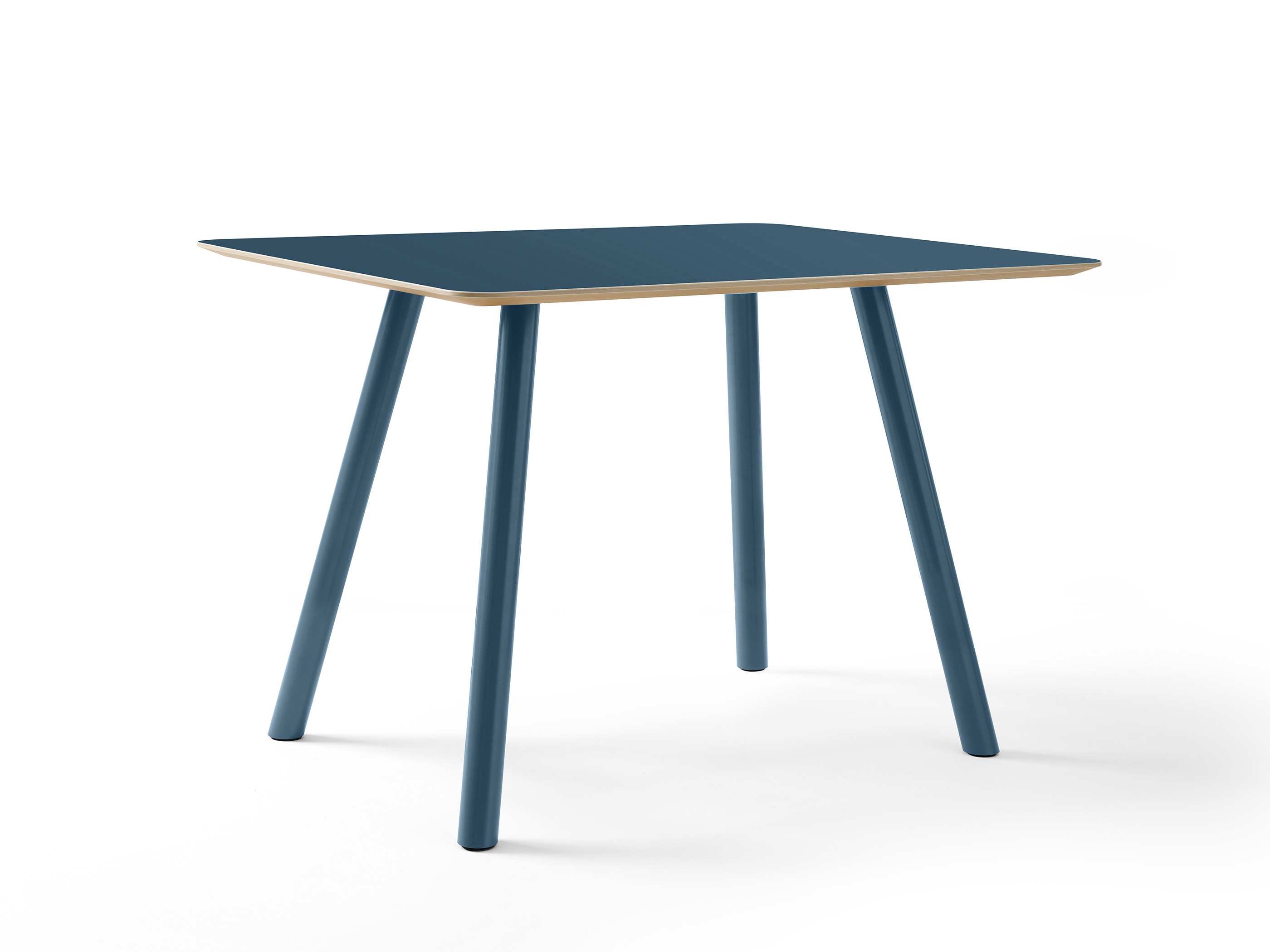 SurfaceWorks - Product