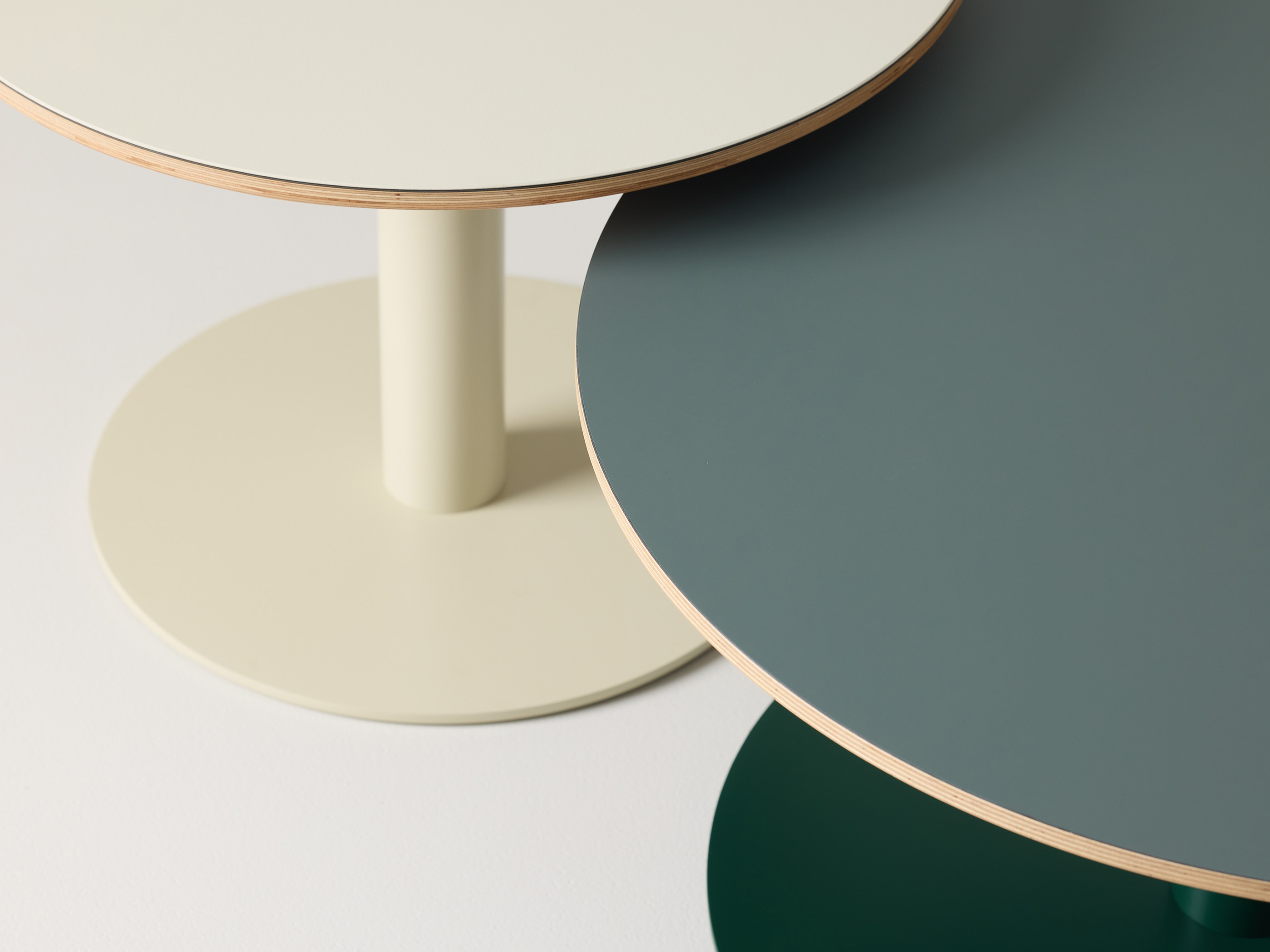 SurfaceWorks - Product