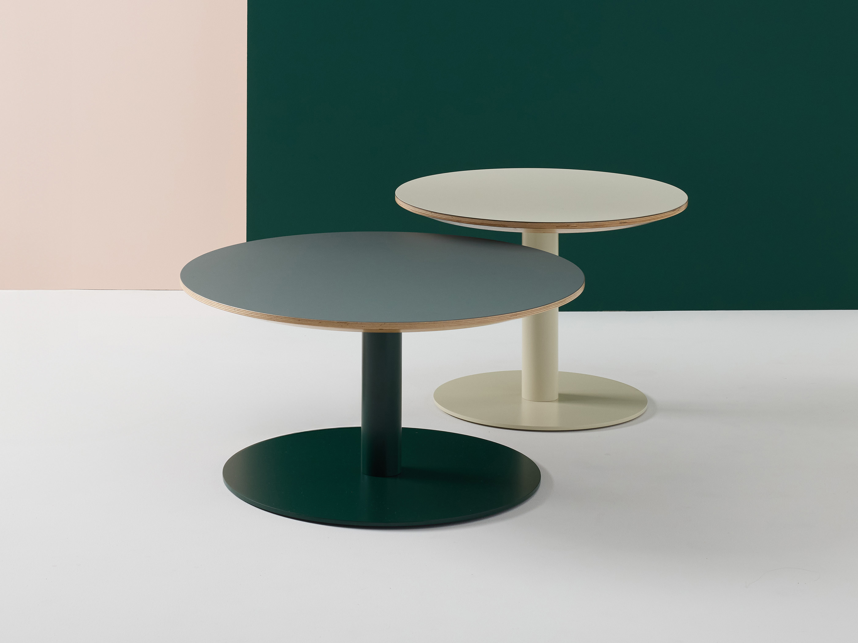 SurfaceWorks - Product