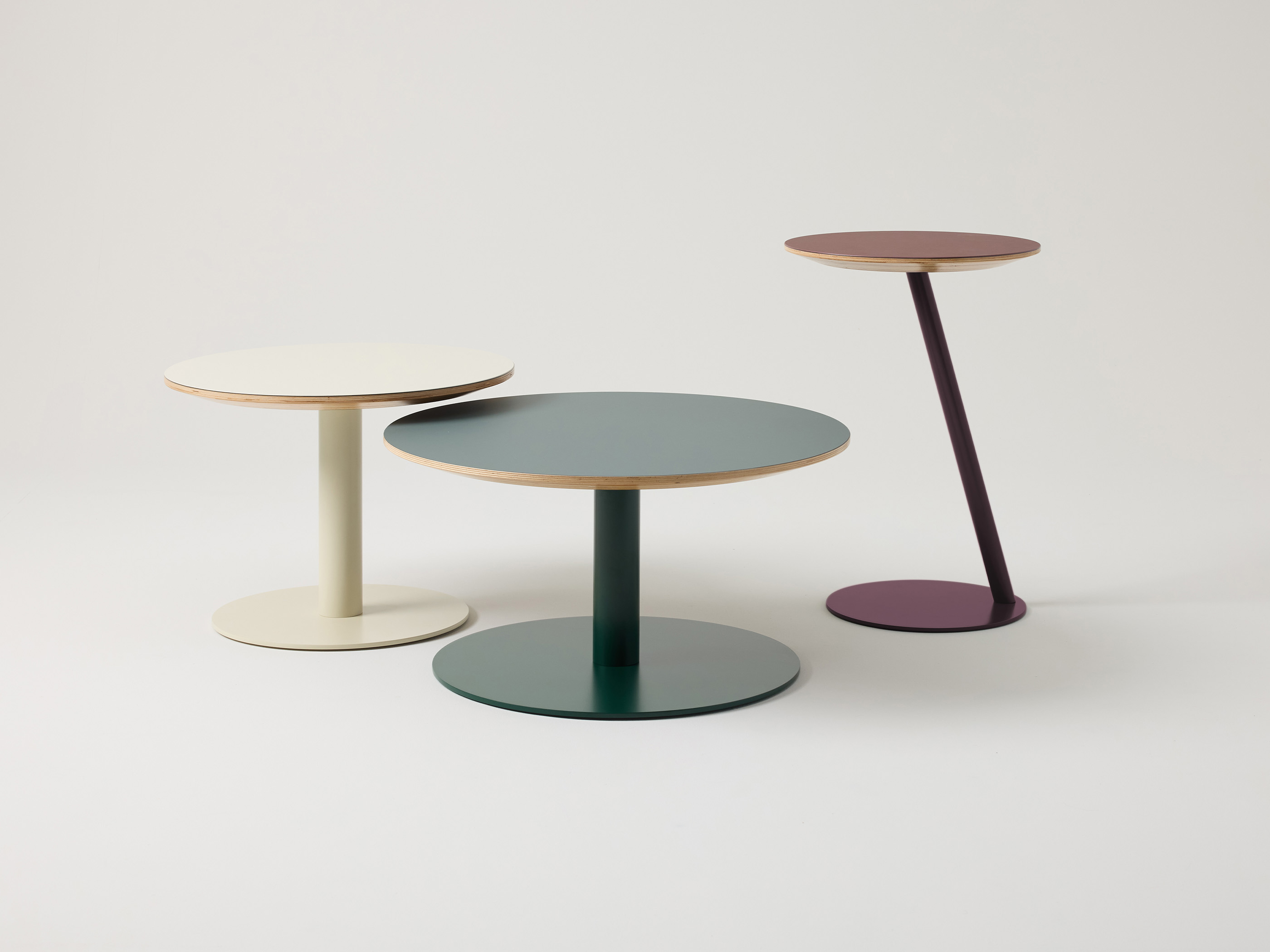 SurfaceWorks - Product