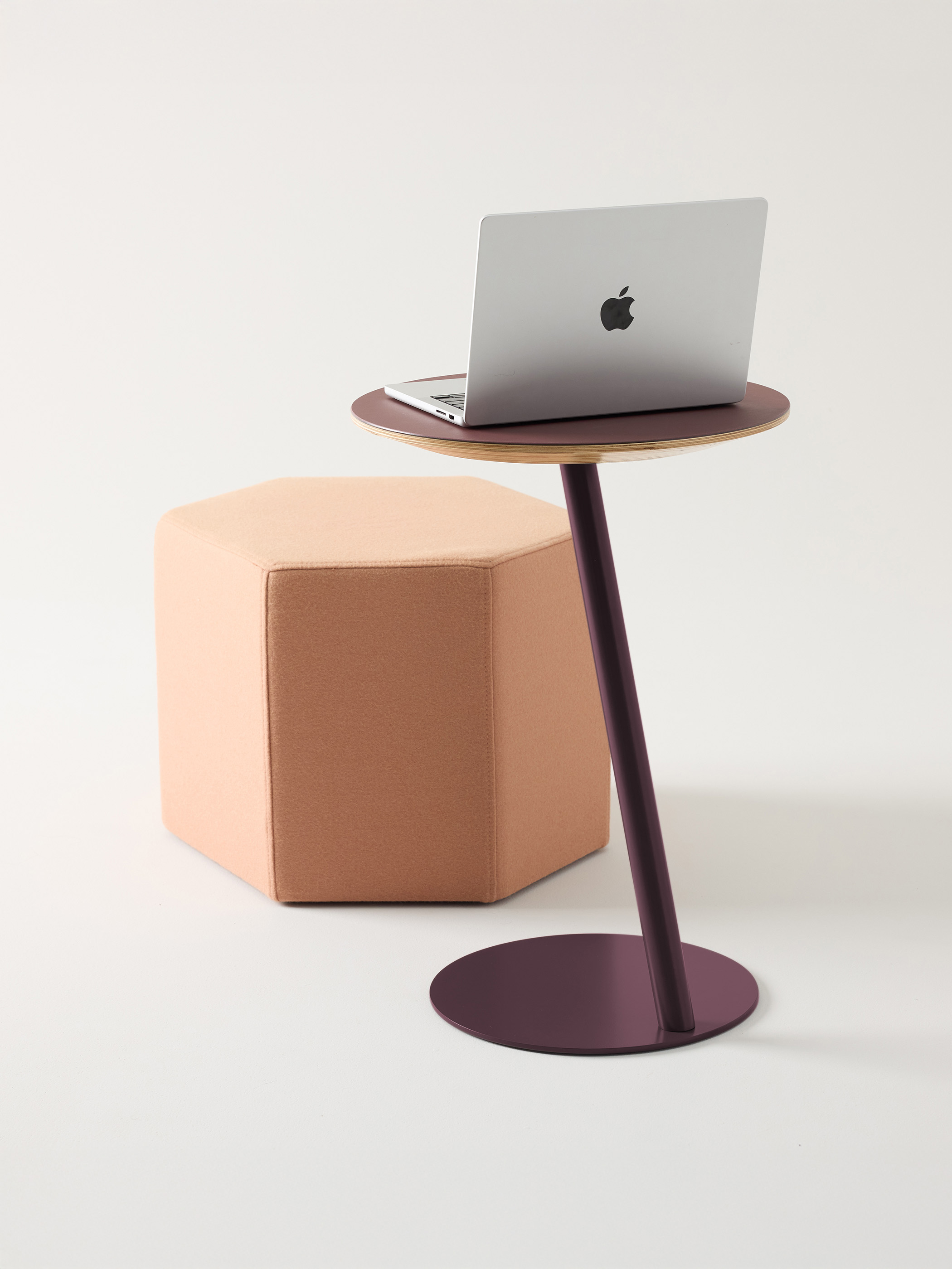 SurfaceWorks - Product