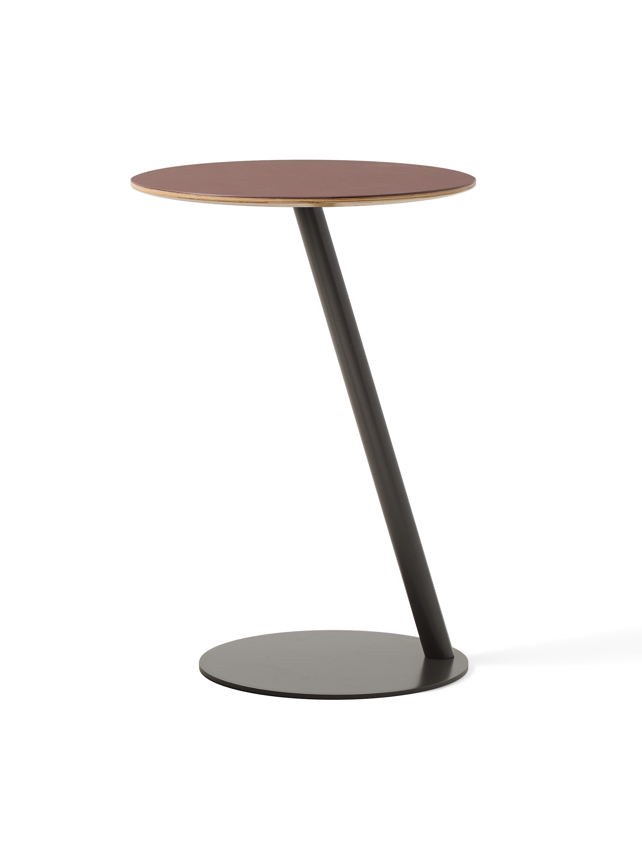 SurfaceWorks - Product