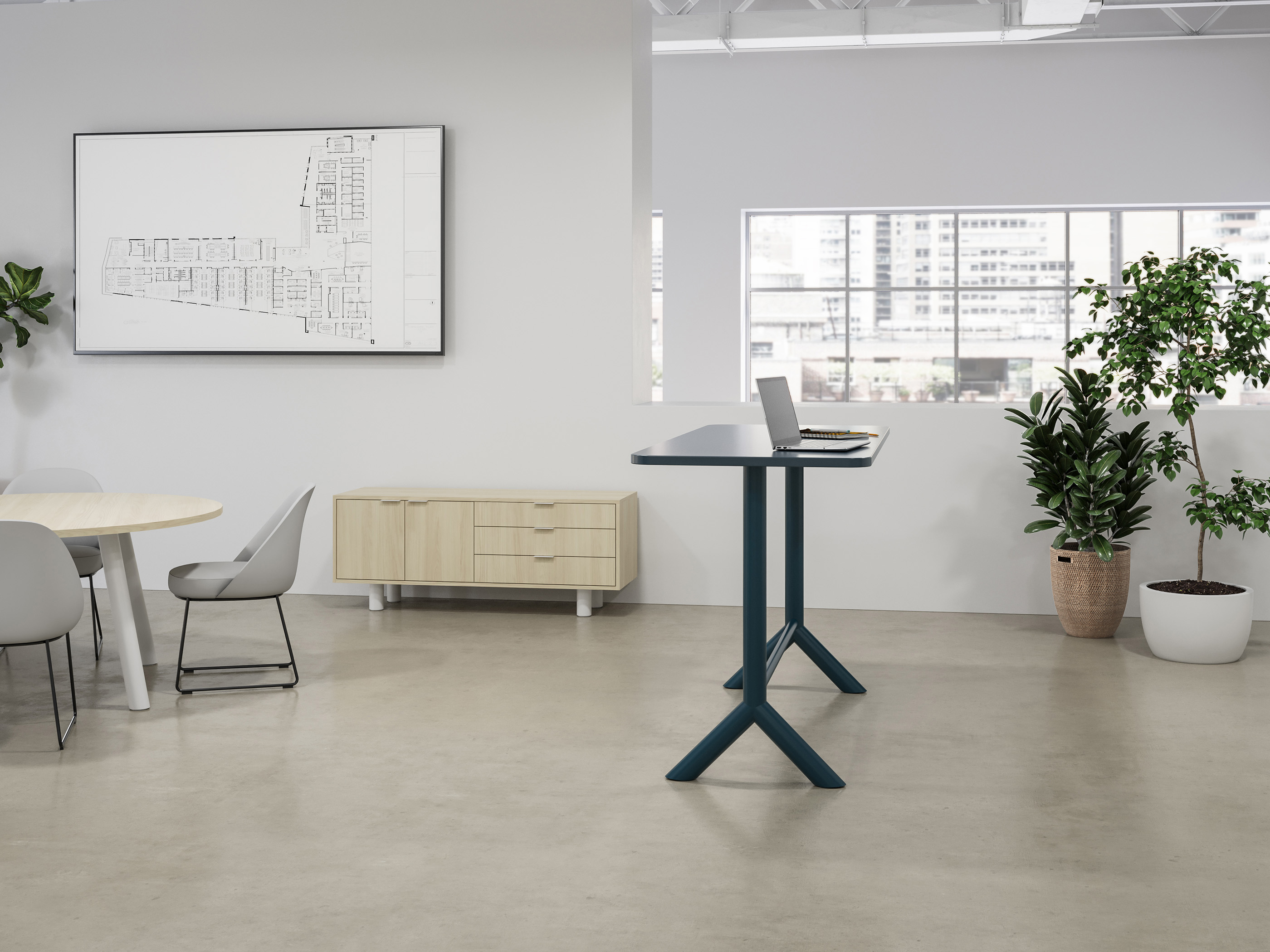 SurfaceWorks - Product