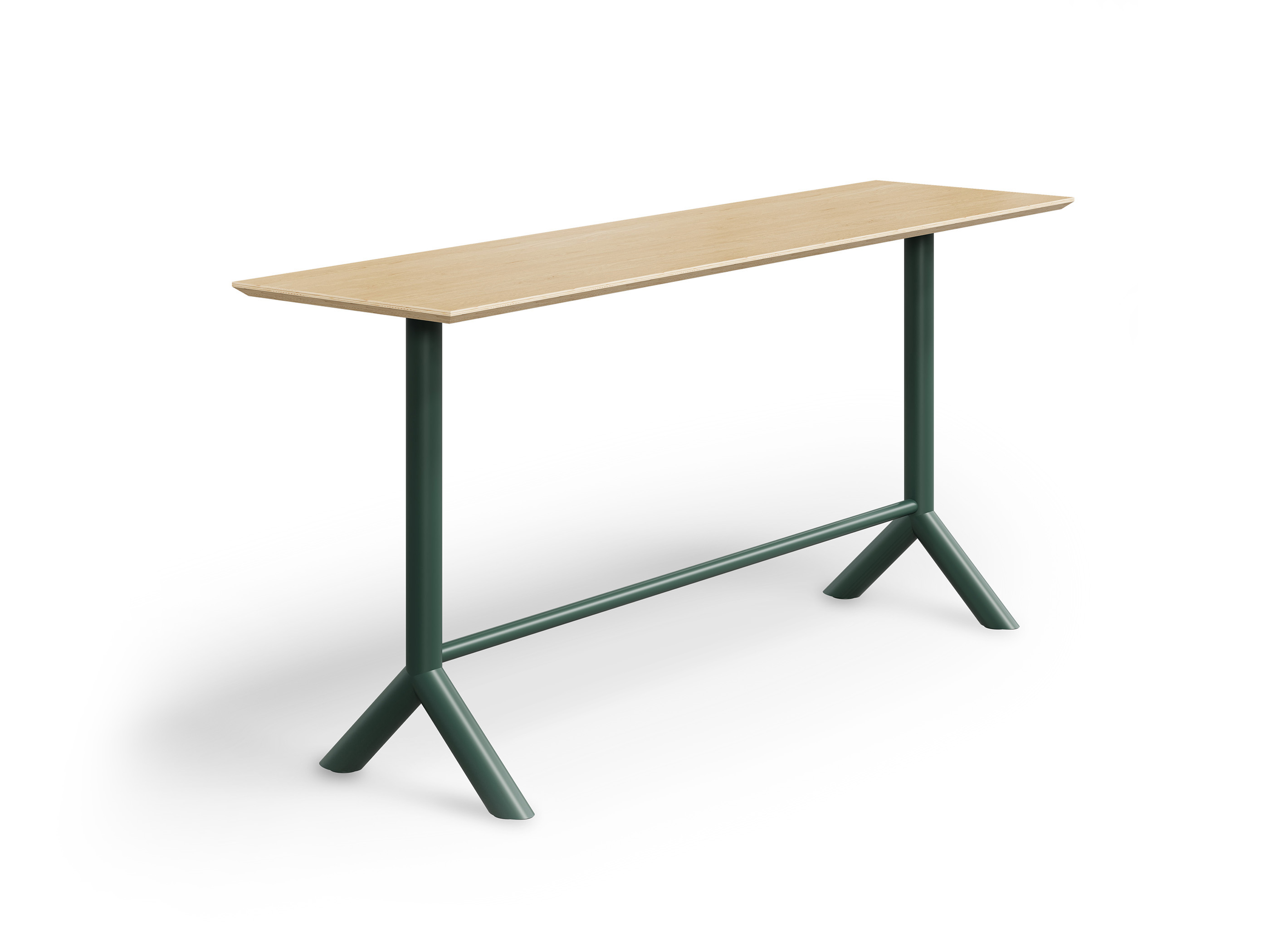 SurfaceWorks - Product