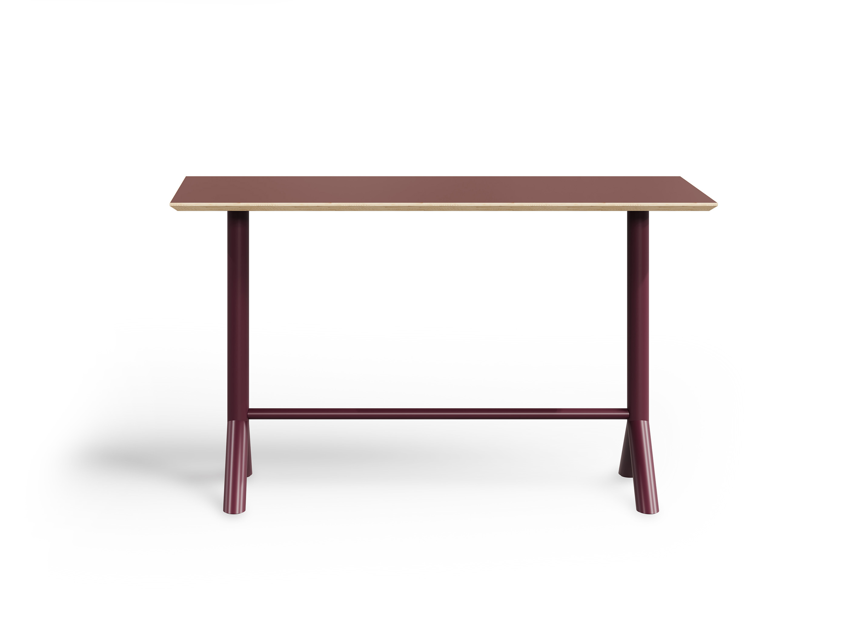 SurfaceWorks - Product