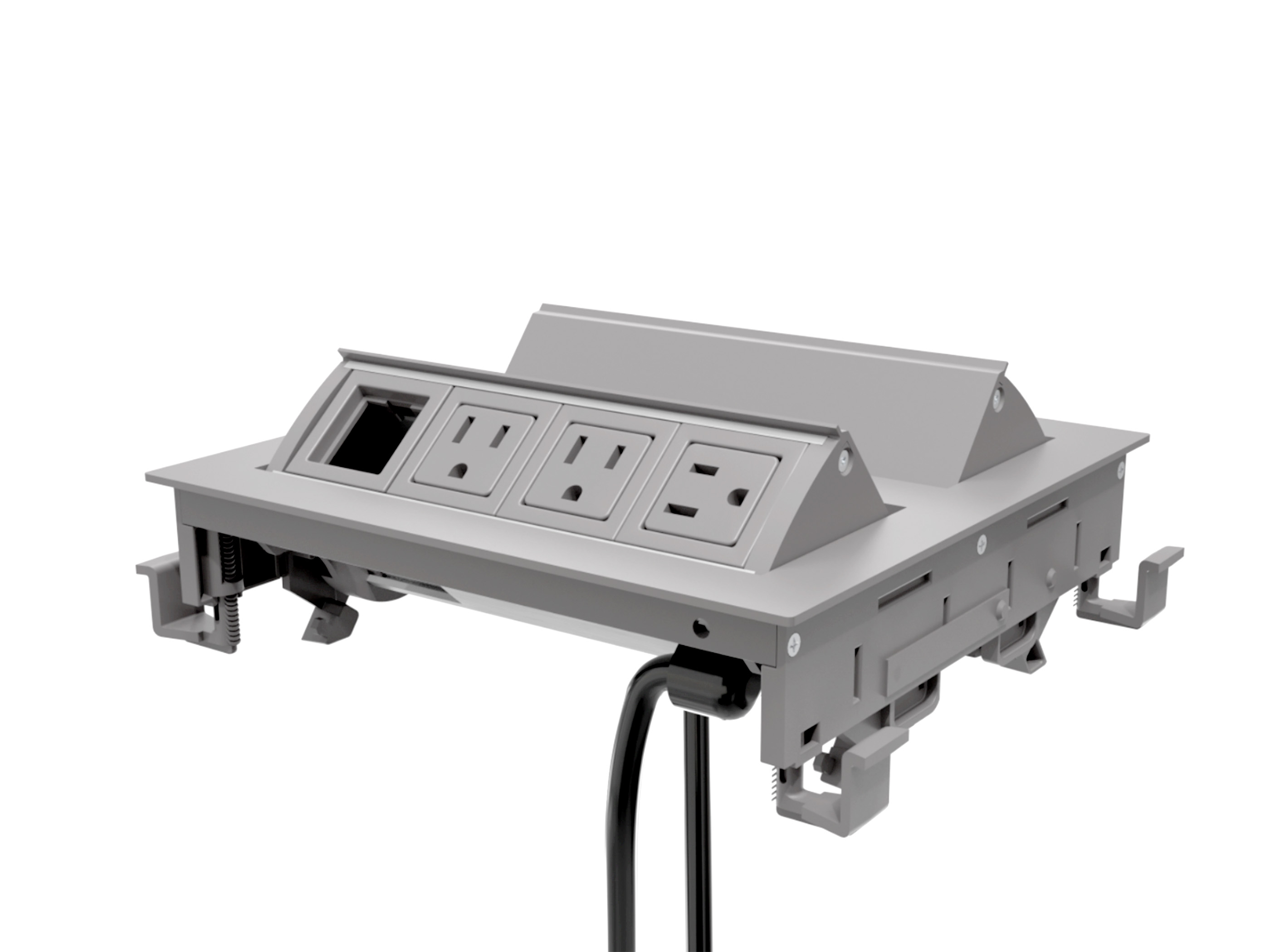 SurfaceWorks - Product