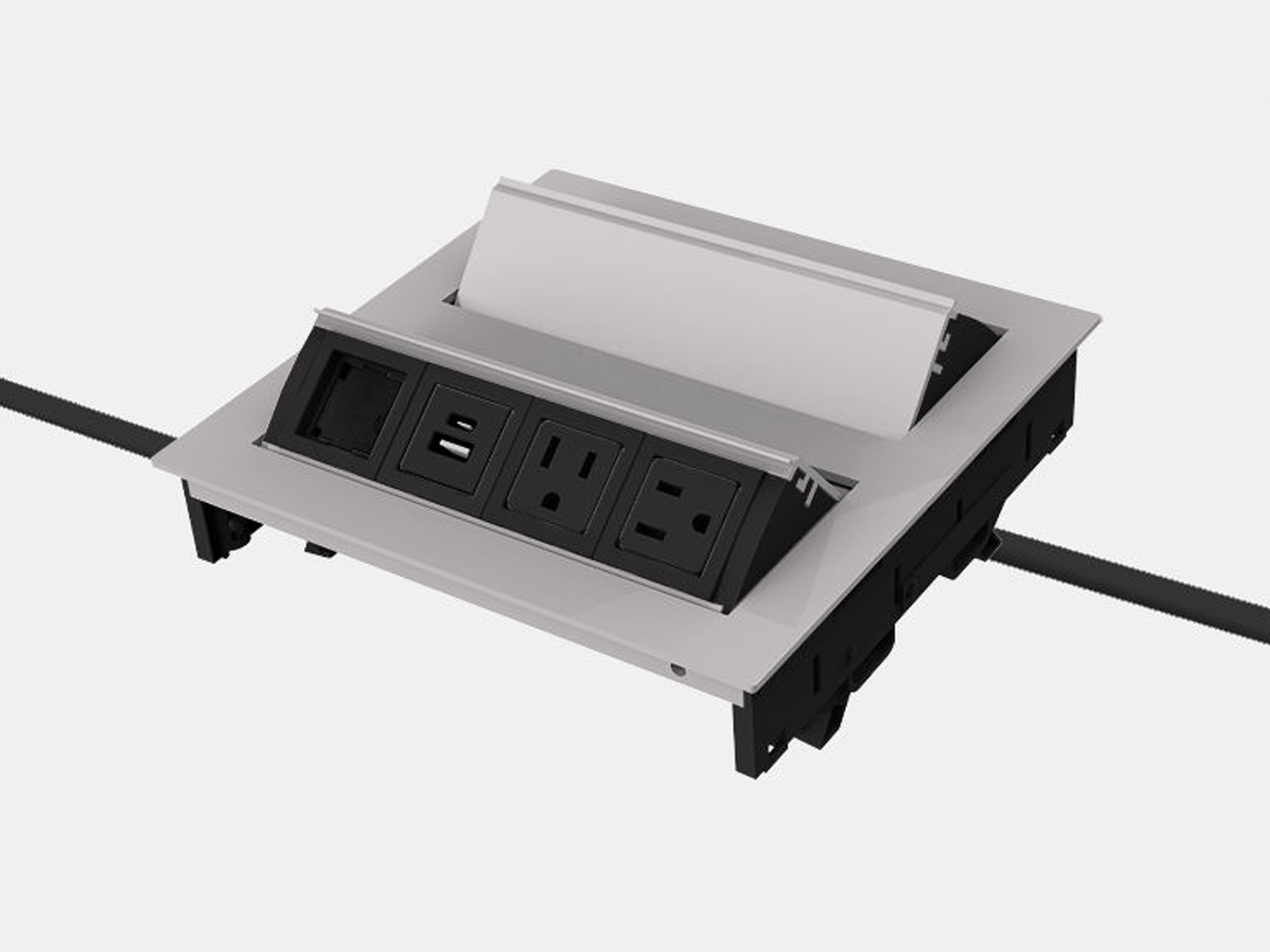 SurfaceWorks - Product