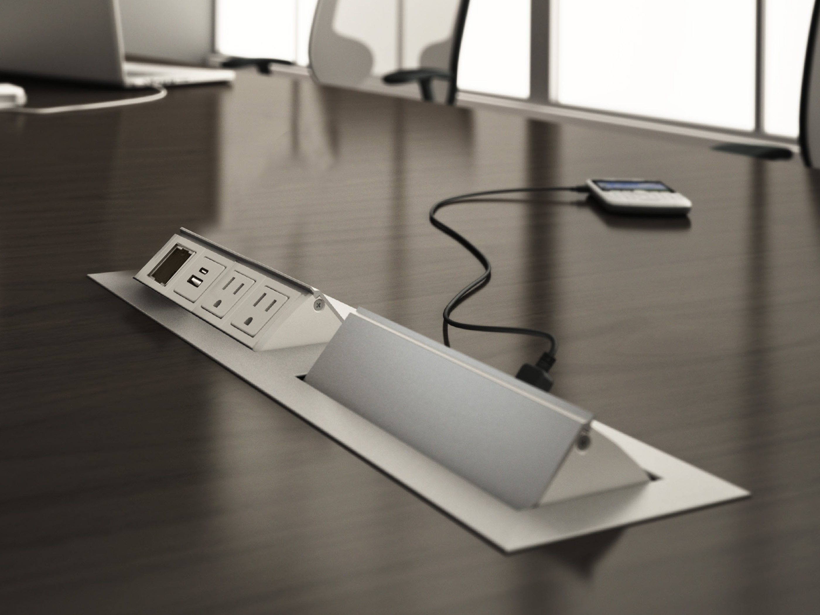 SurfaceWorks - Product