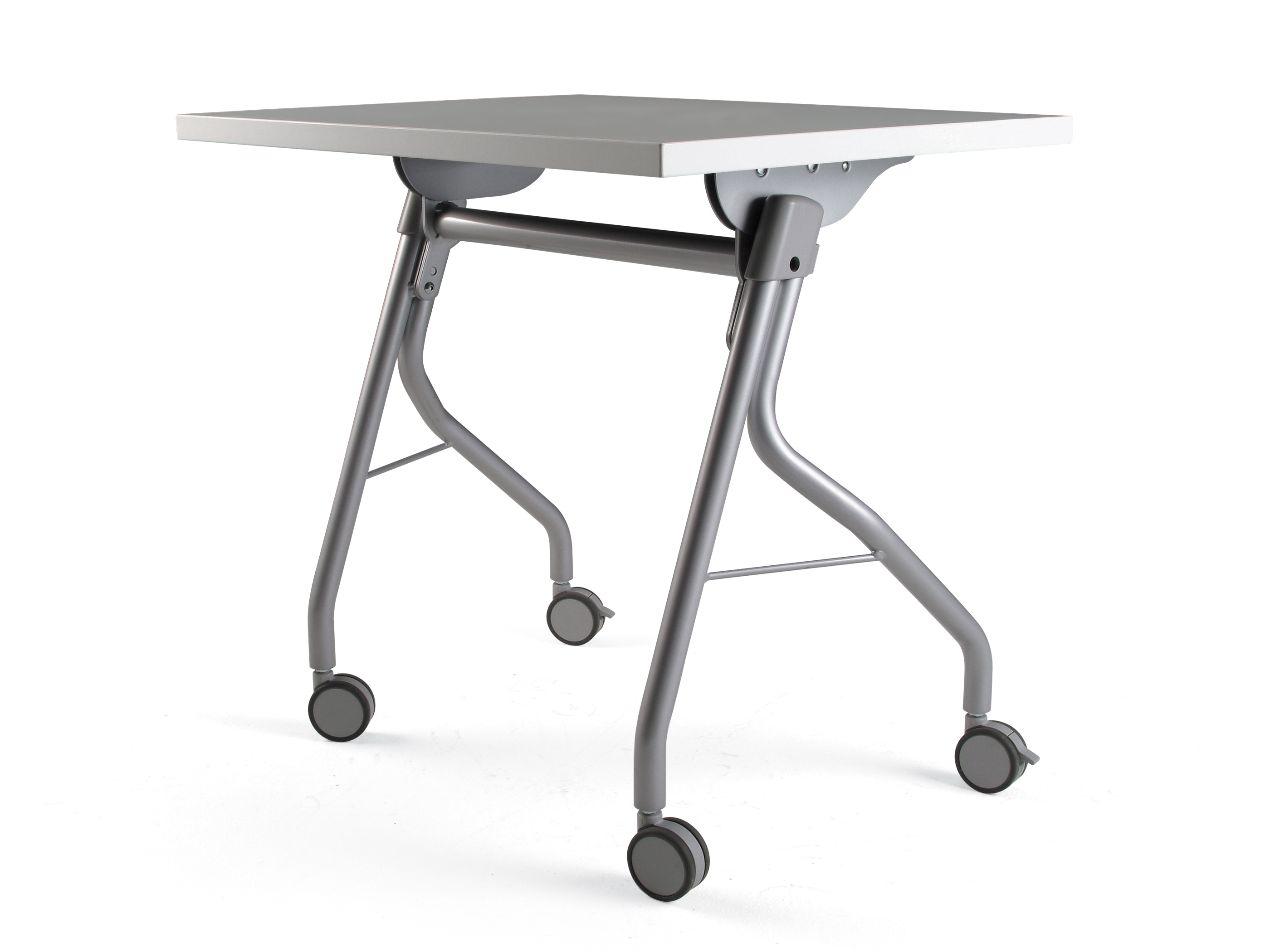 Surfaceworks Product