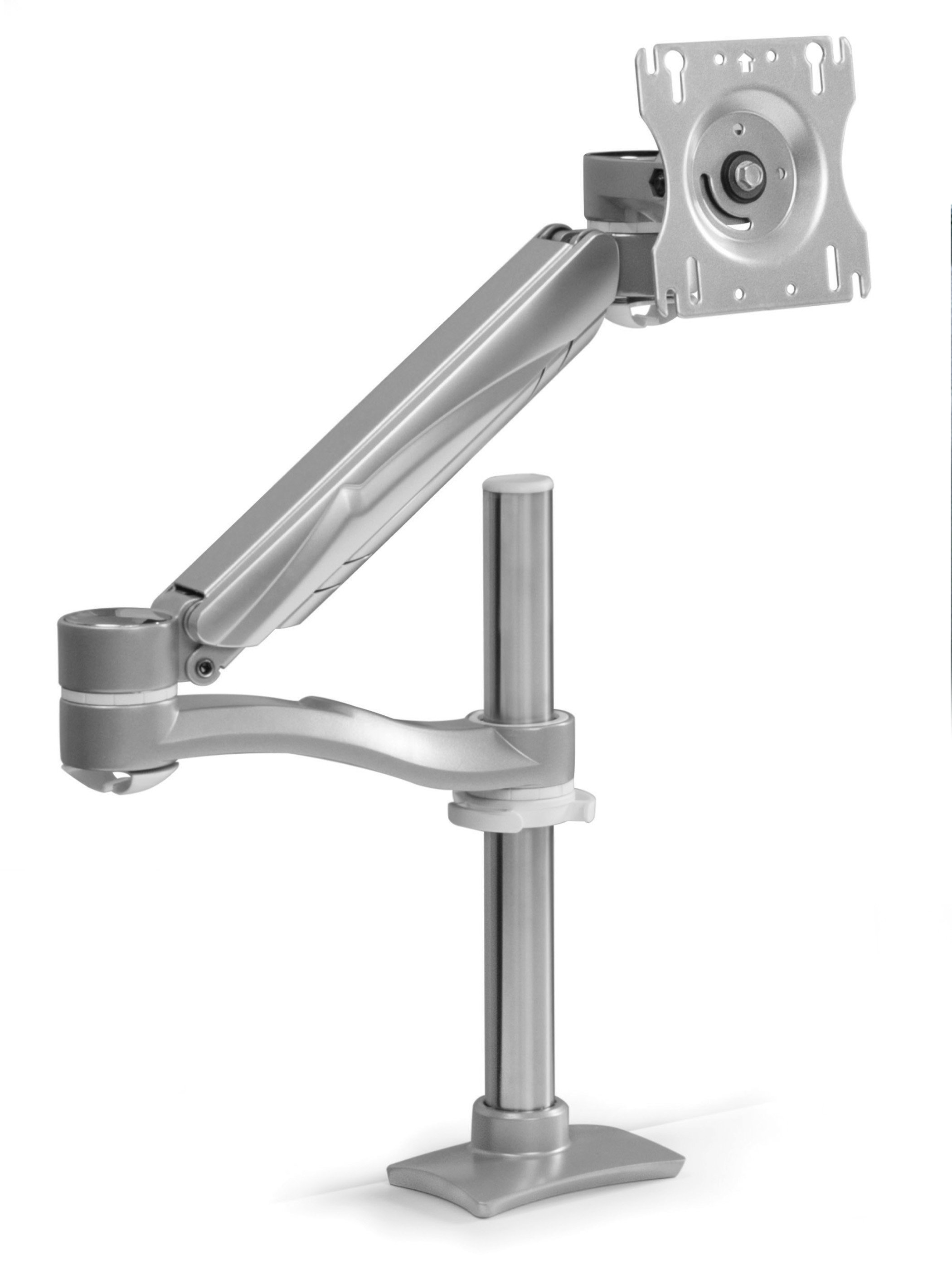 SurfaceWorks - Product