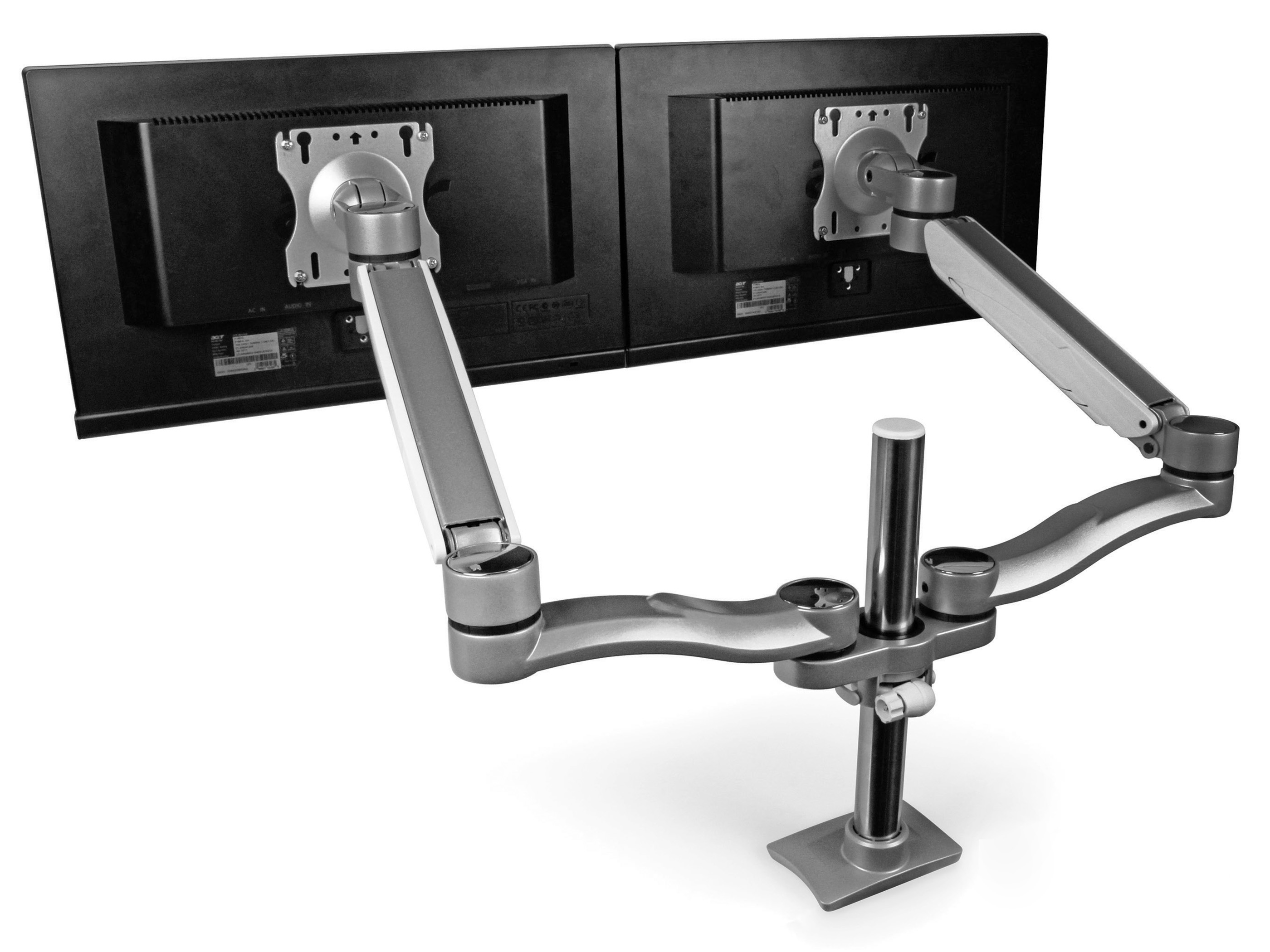 SurfaceWorks - Product