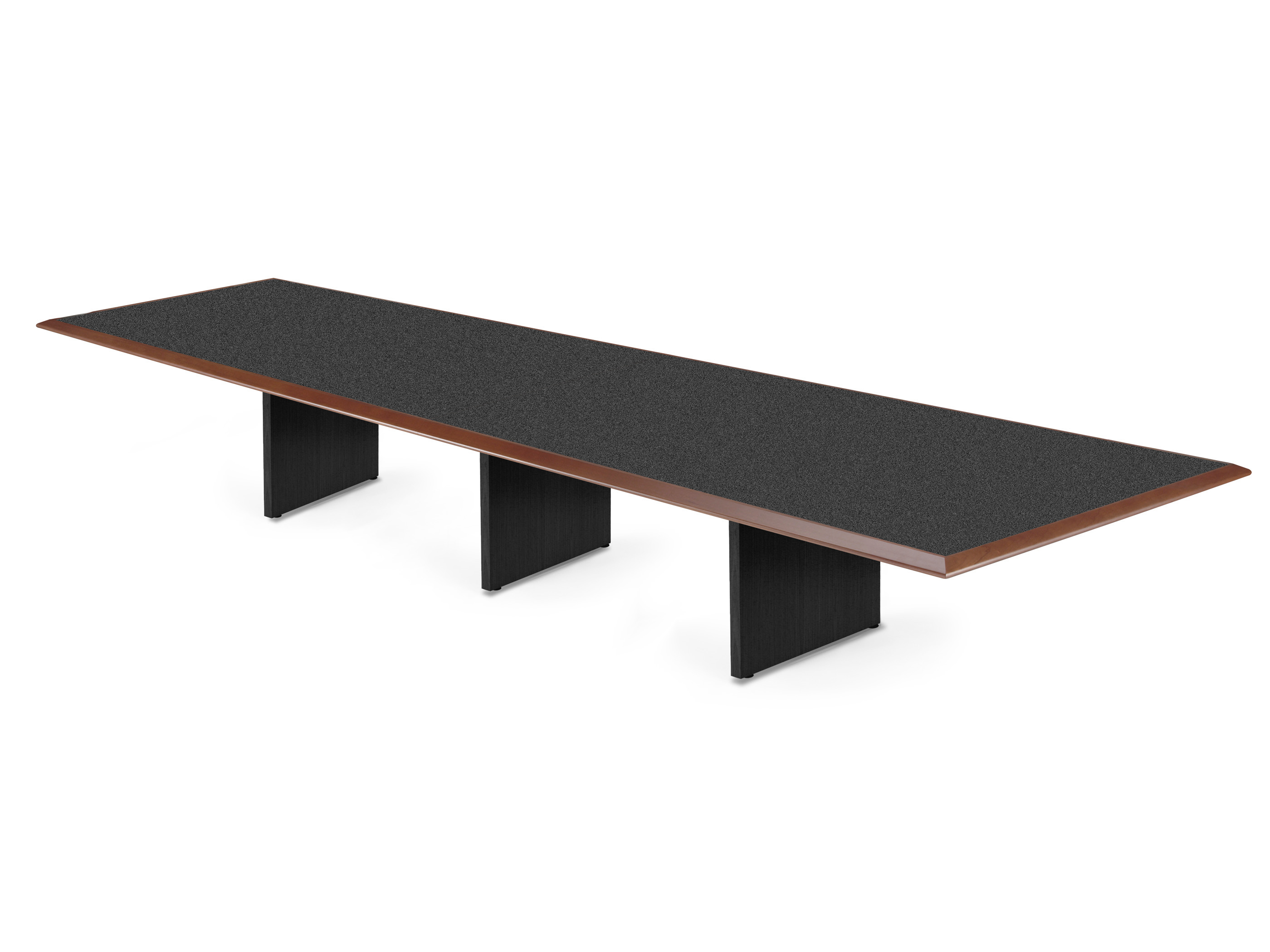 SurfaceWorks - Product