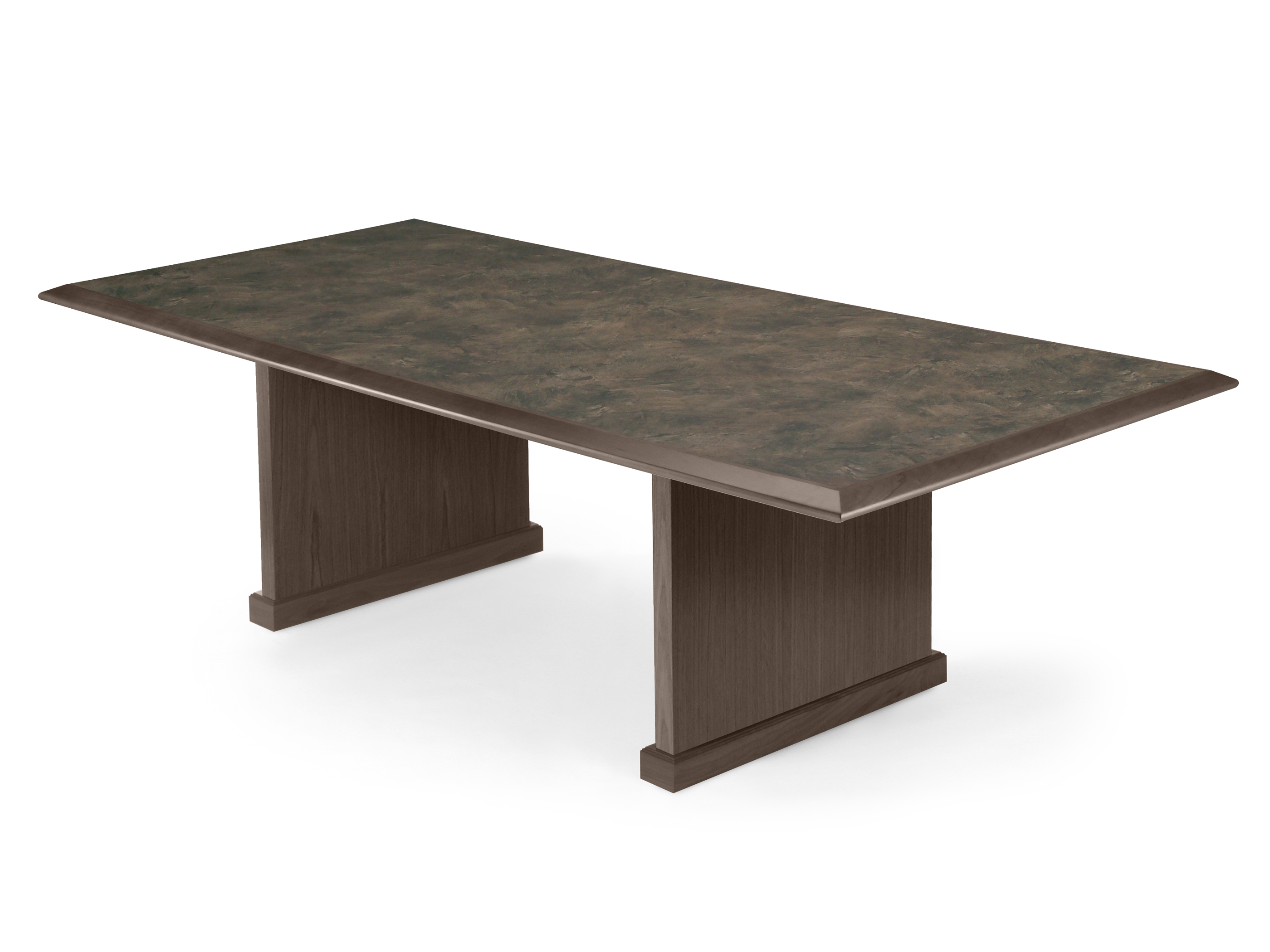 SurfaceWorks - Product