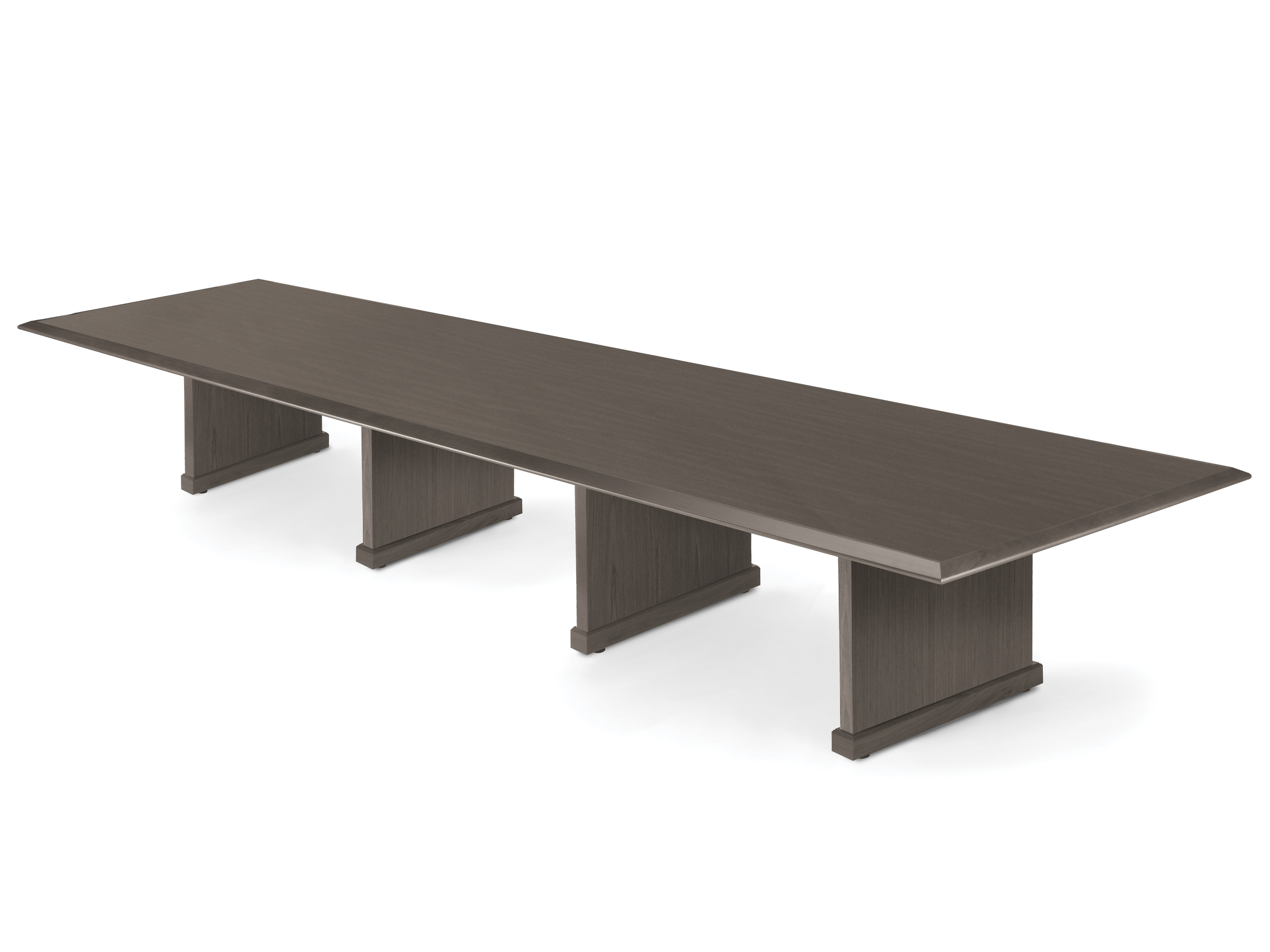 SurfaceWorks - Product