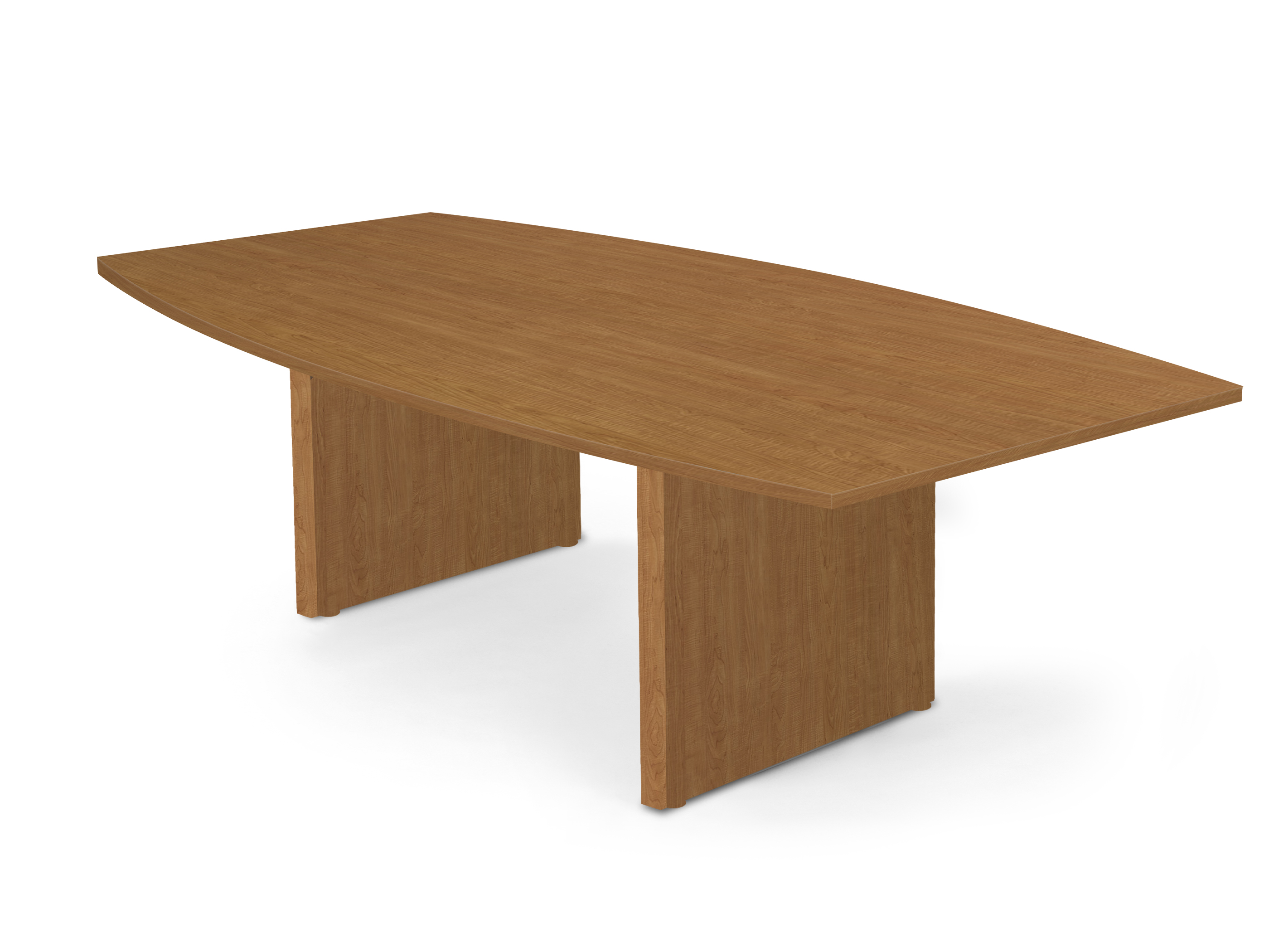 SurfaceWorks - Product