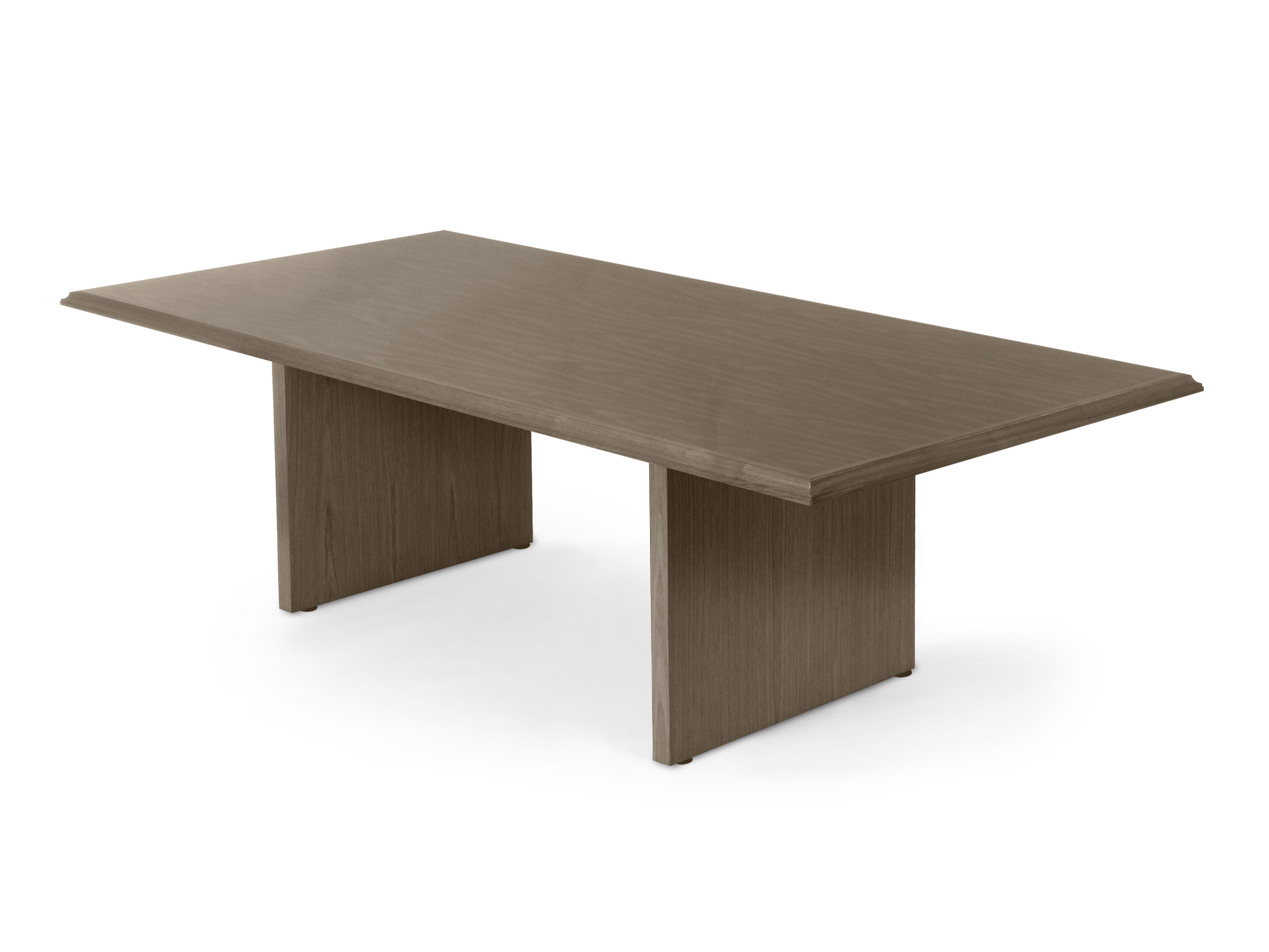 SurfaceWorks - Product