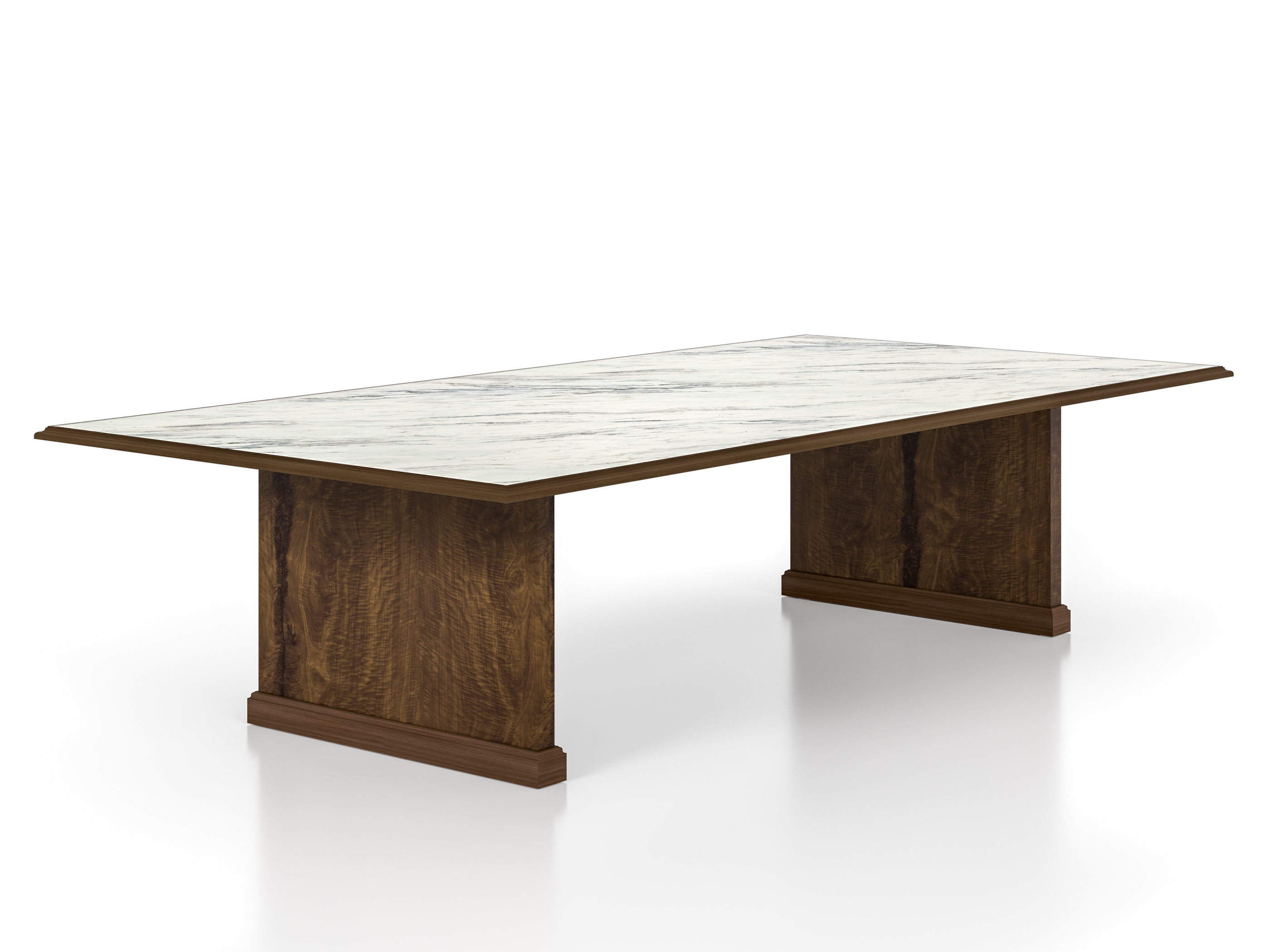 SurfaceWorks - Product