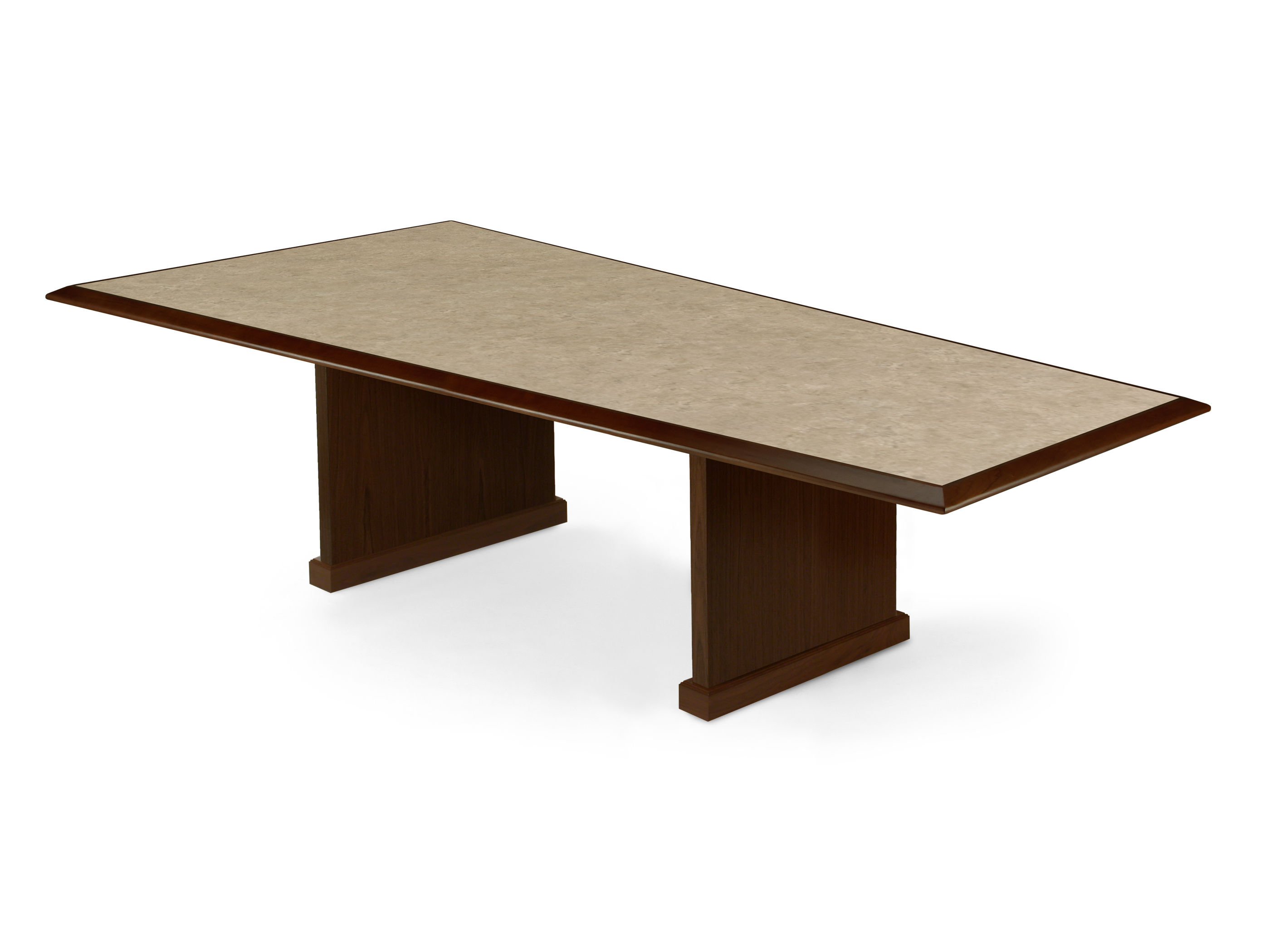 SurfaceWorks - Product