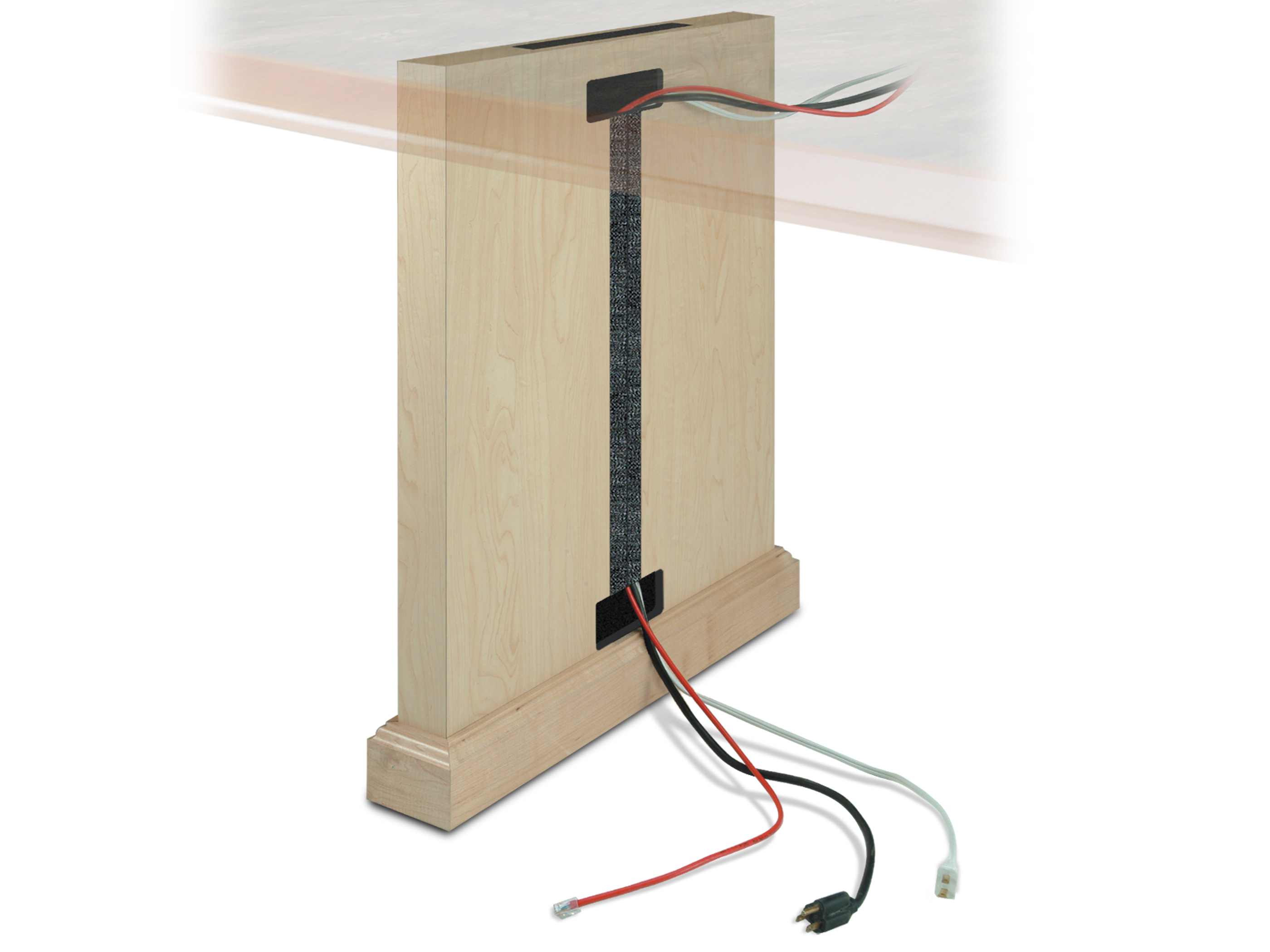 SurfaceWorks - Product