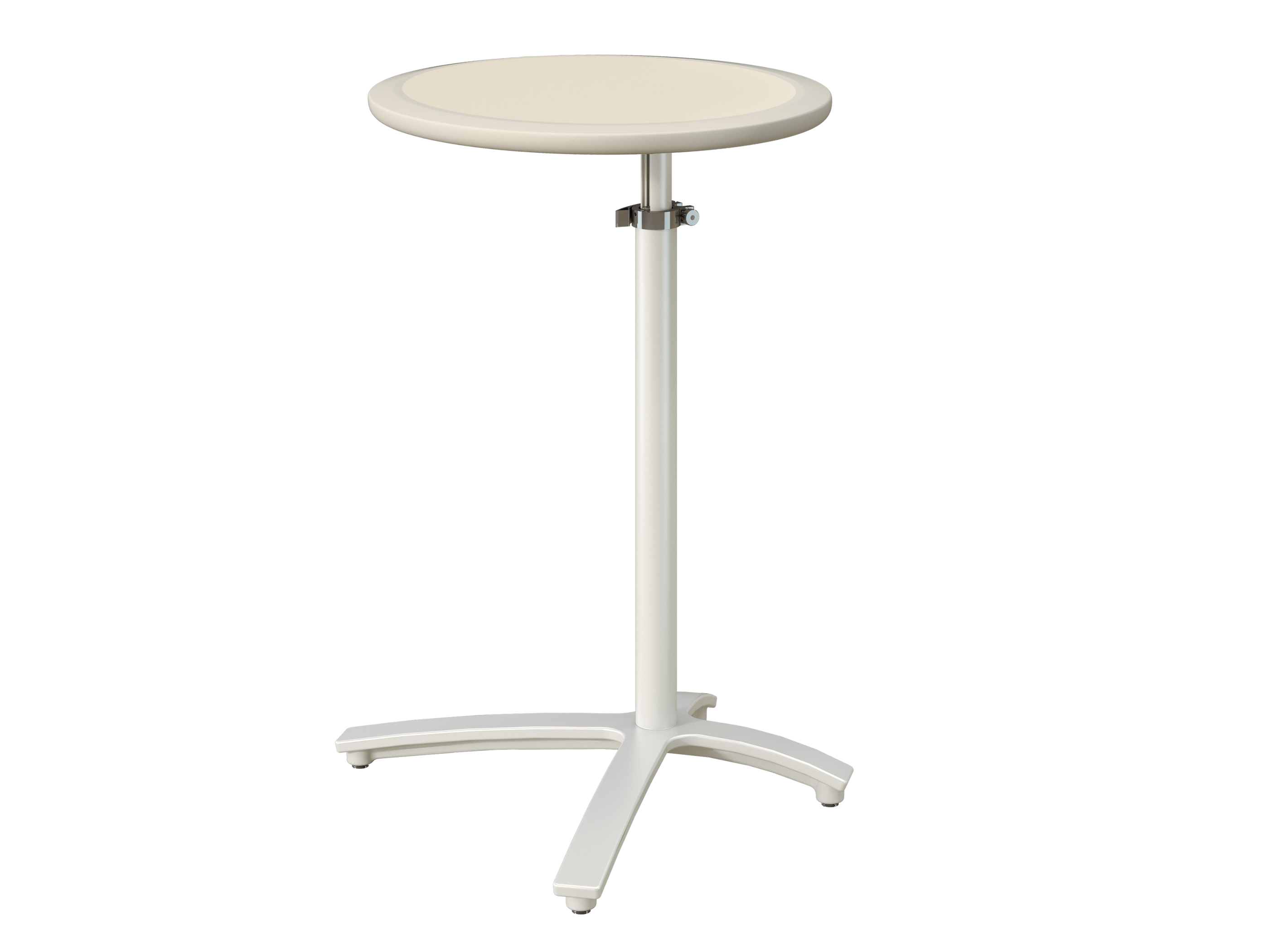 SurfaceWorks - Product