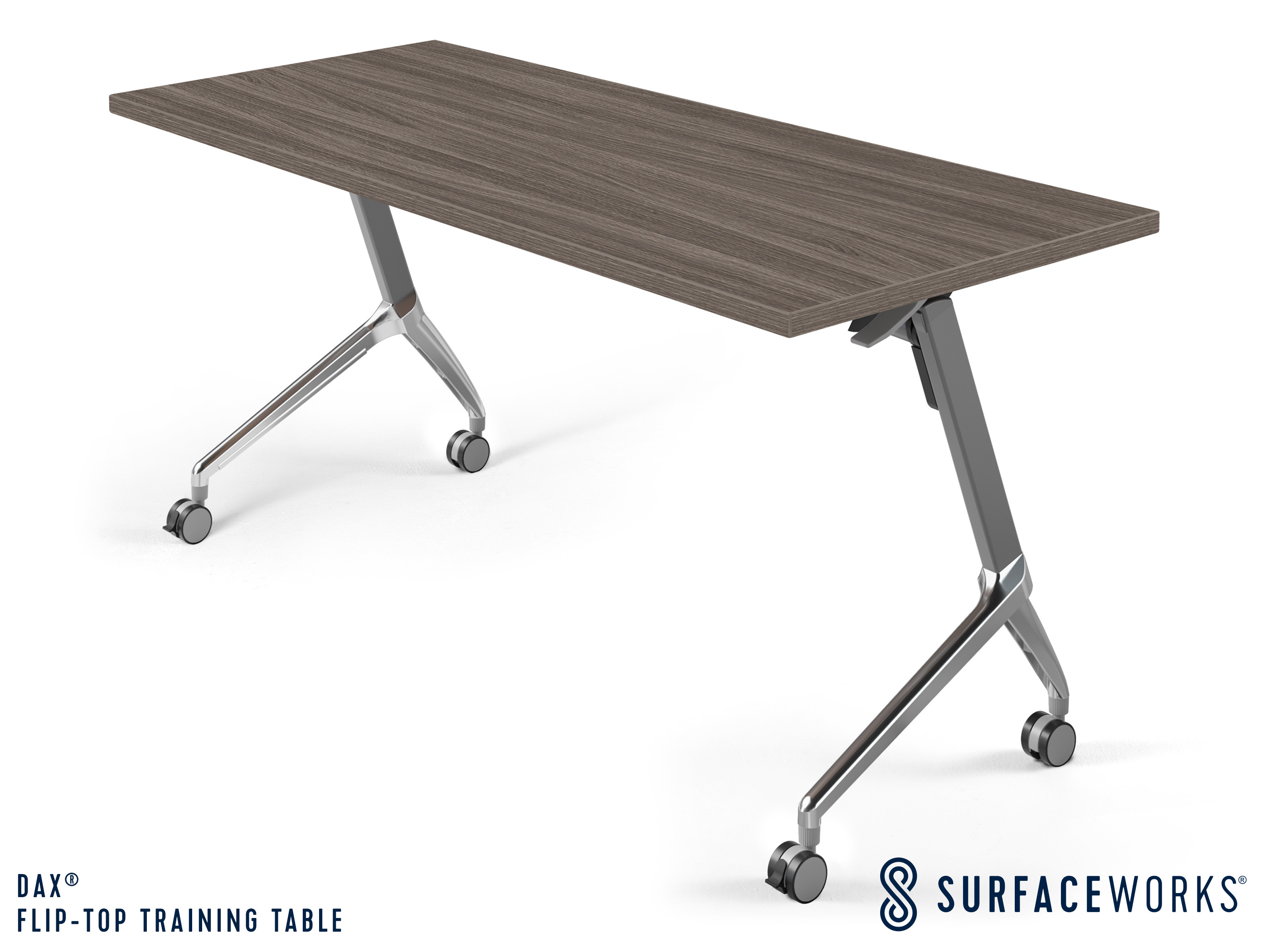 SurfaceWorks - Product