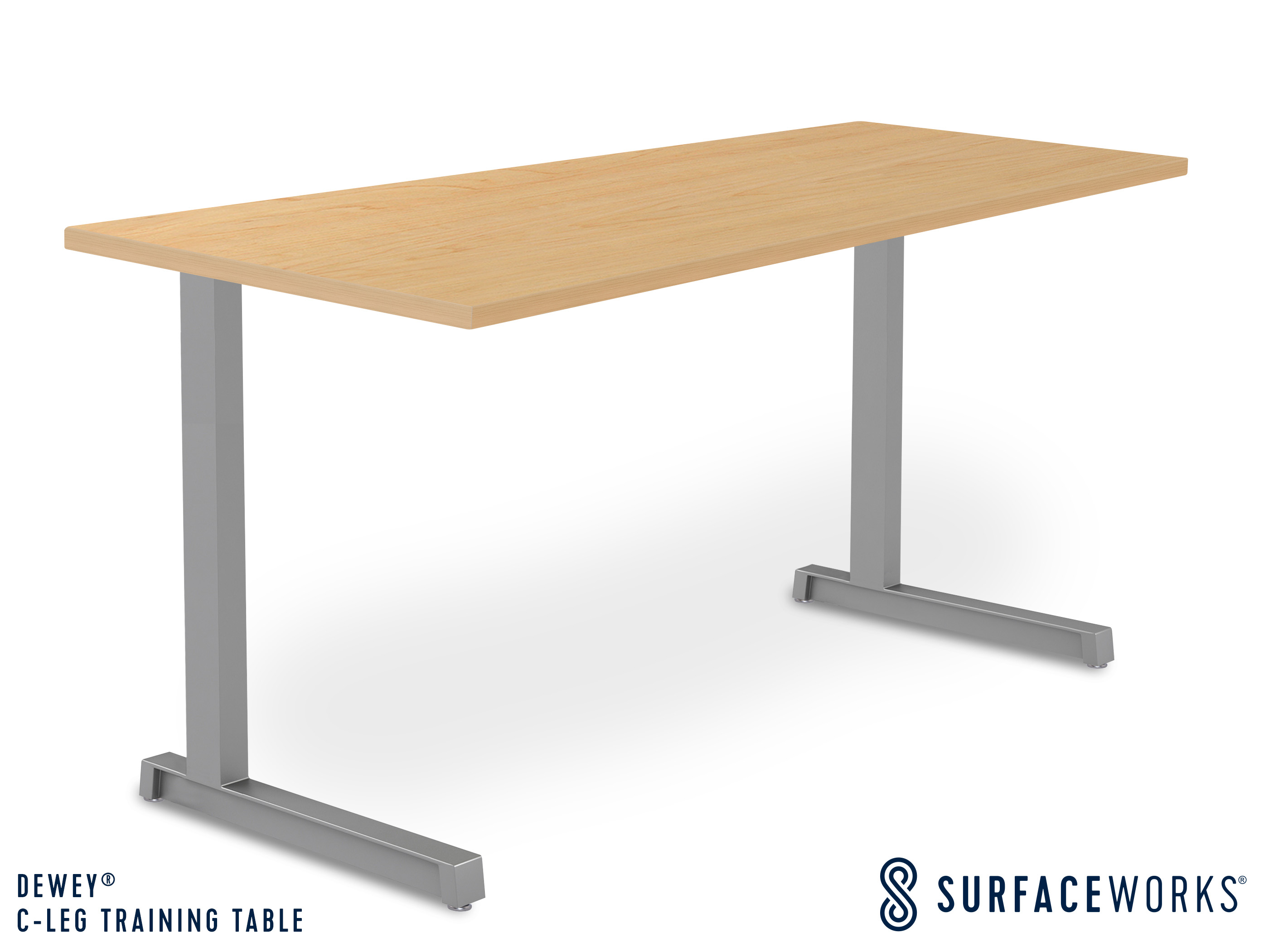 SurfaceWorks - Product