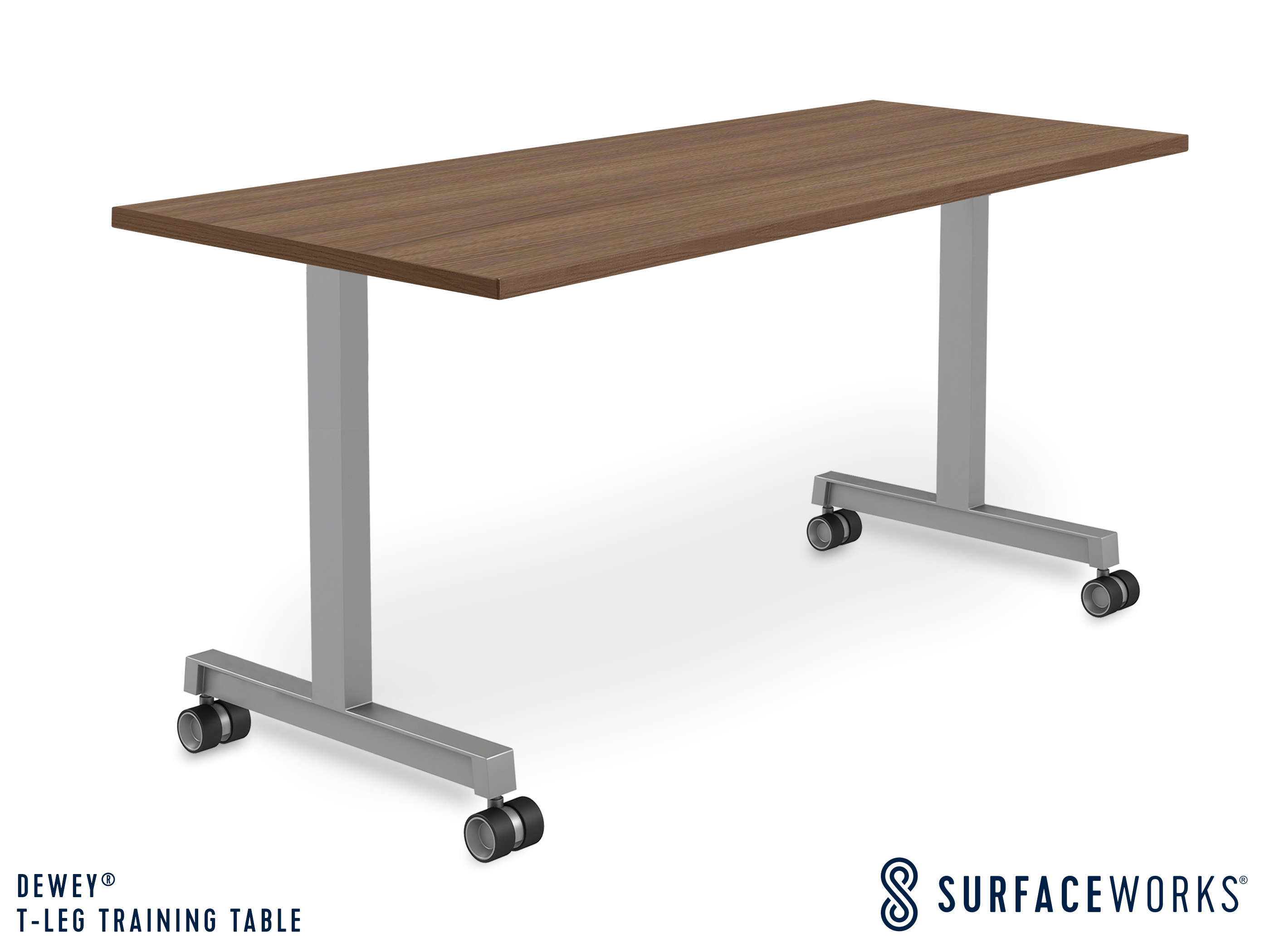 SurfaceWorks - Product