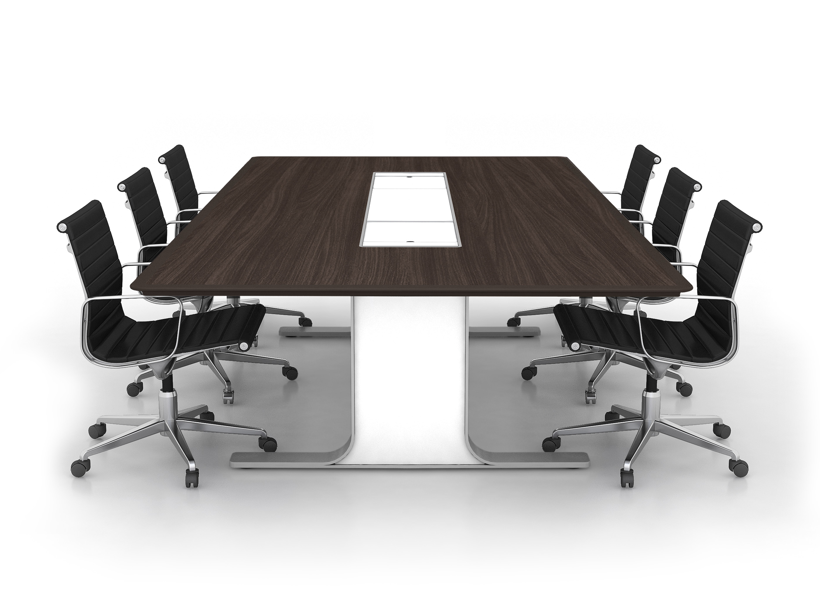 SurfaceWorks - Product