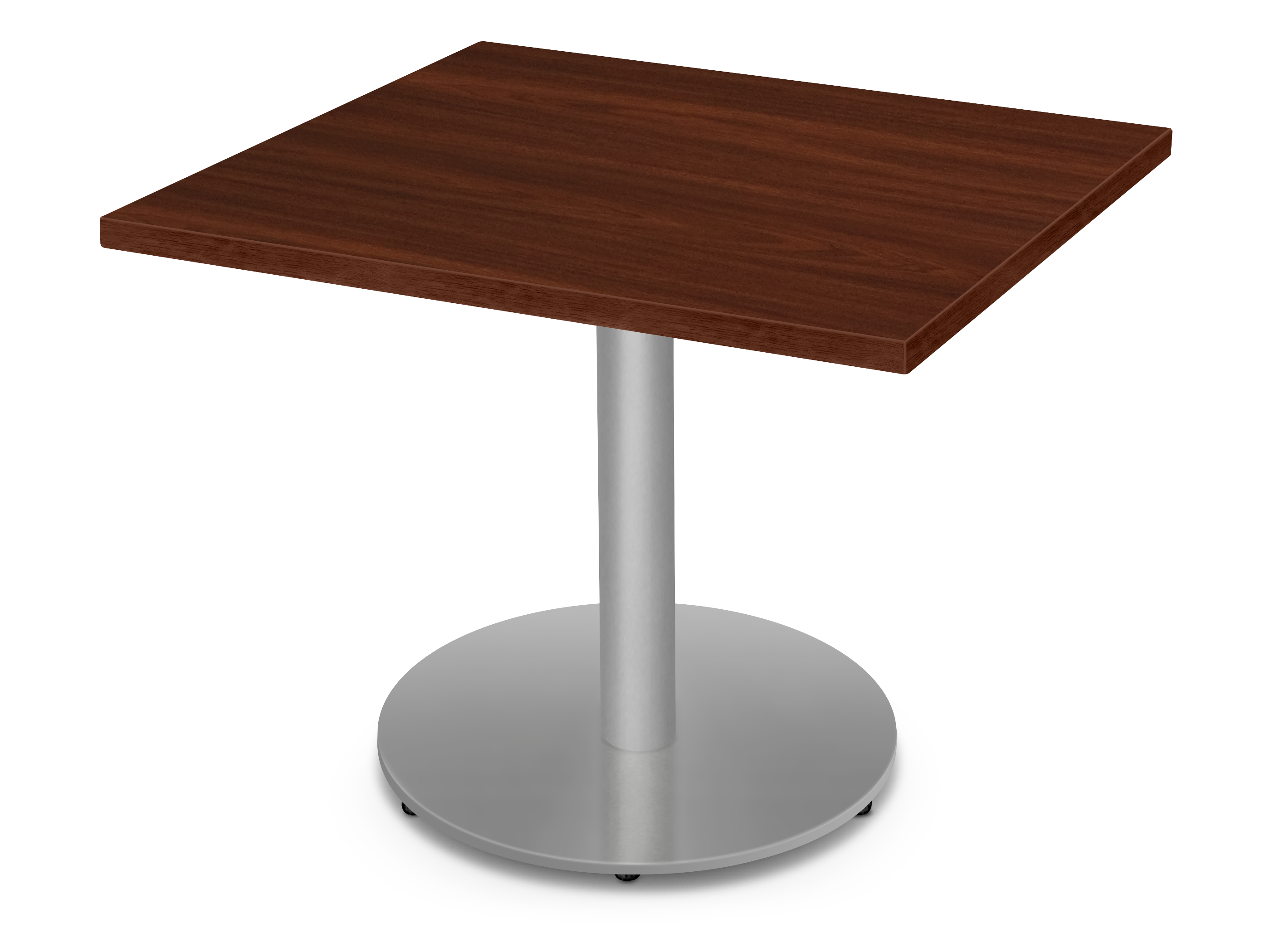 SurfaceWorks - Product