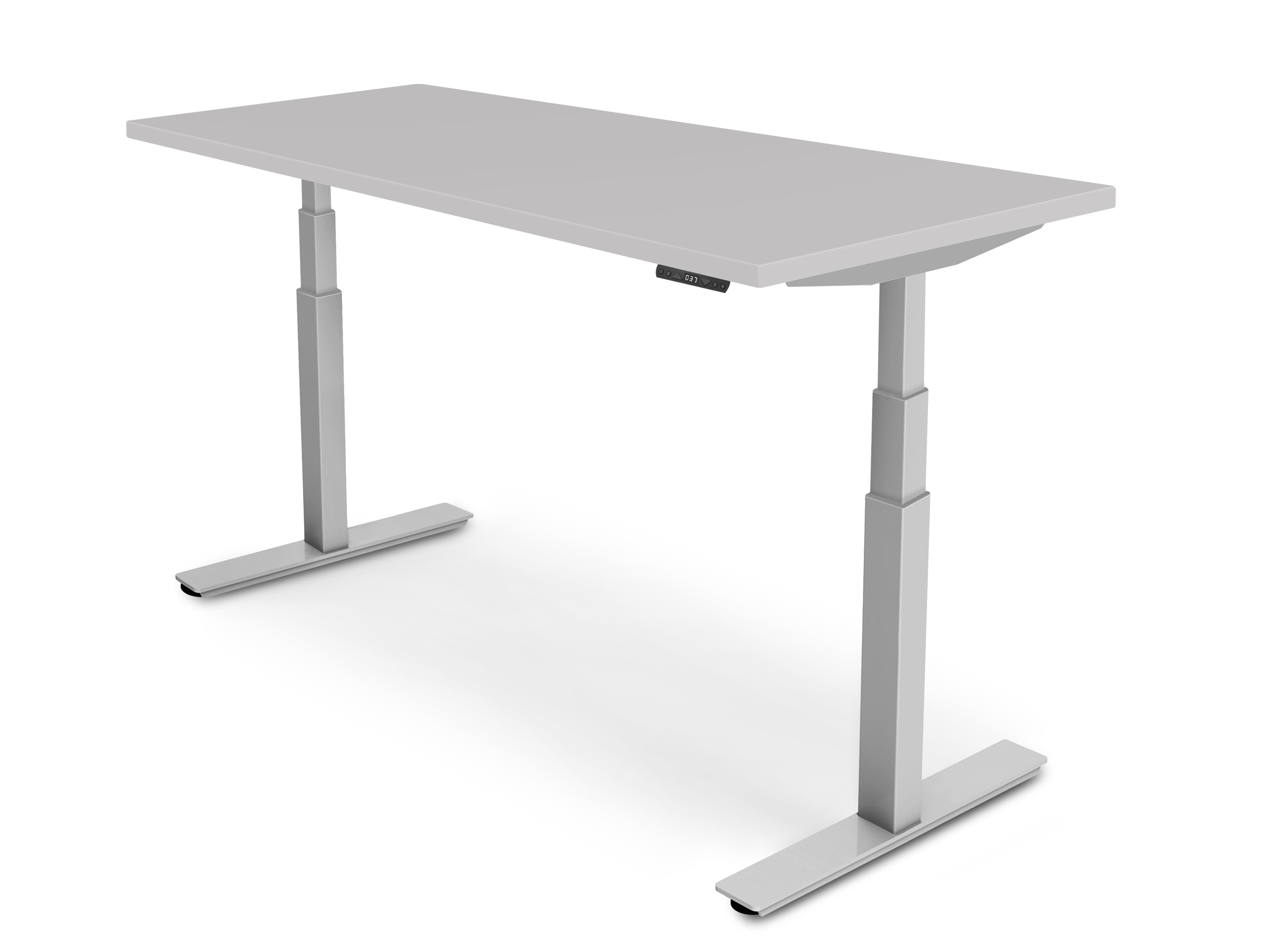 SurfaceWorks - Product