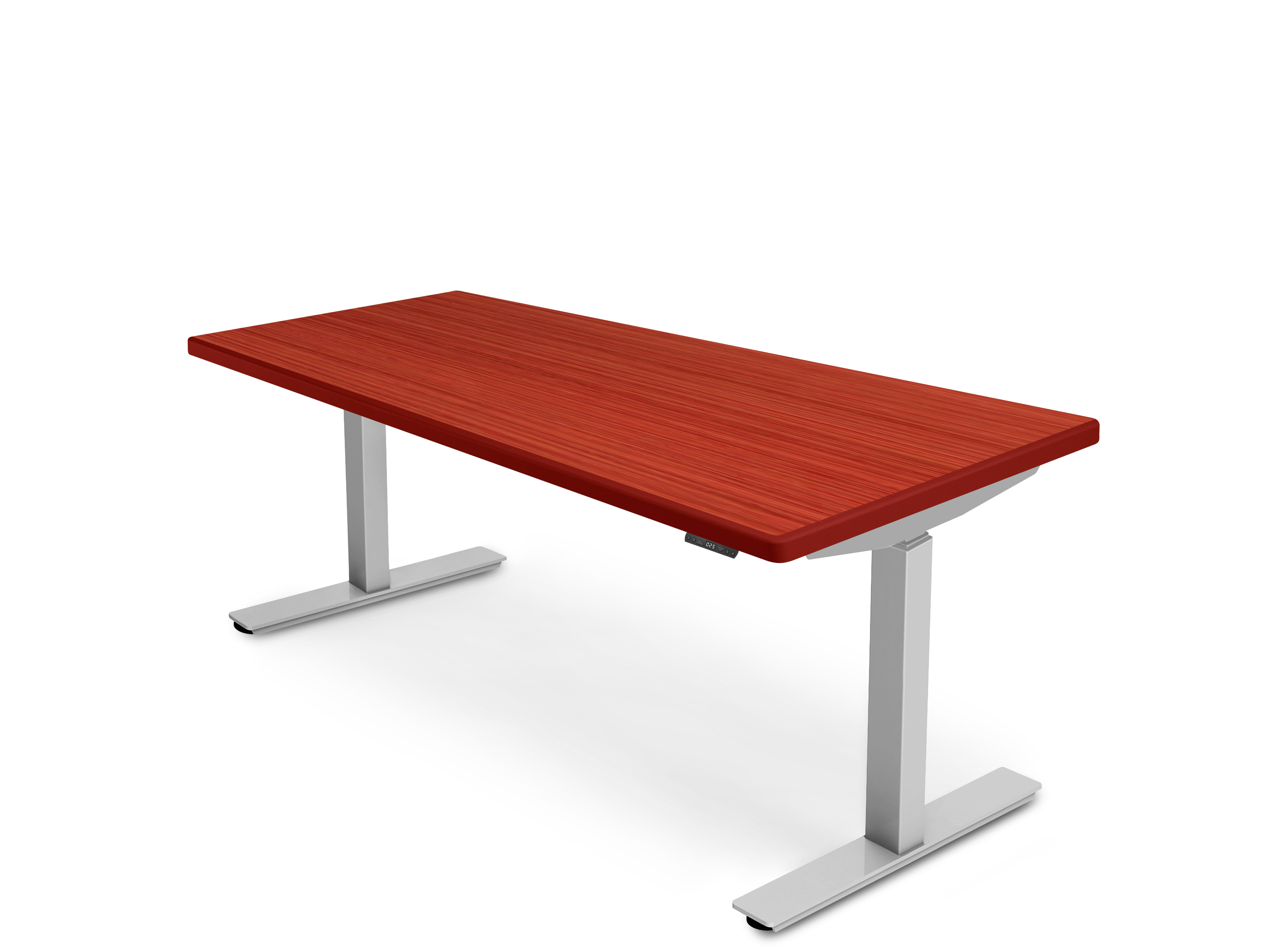 SurfaceWorks - Product