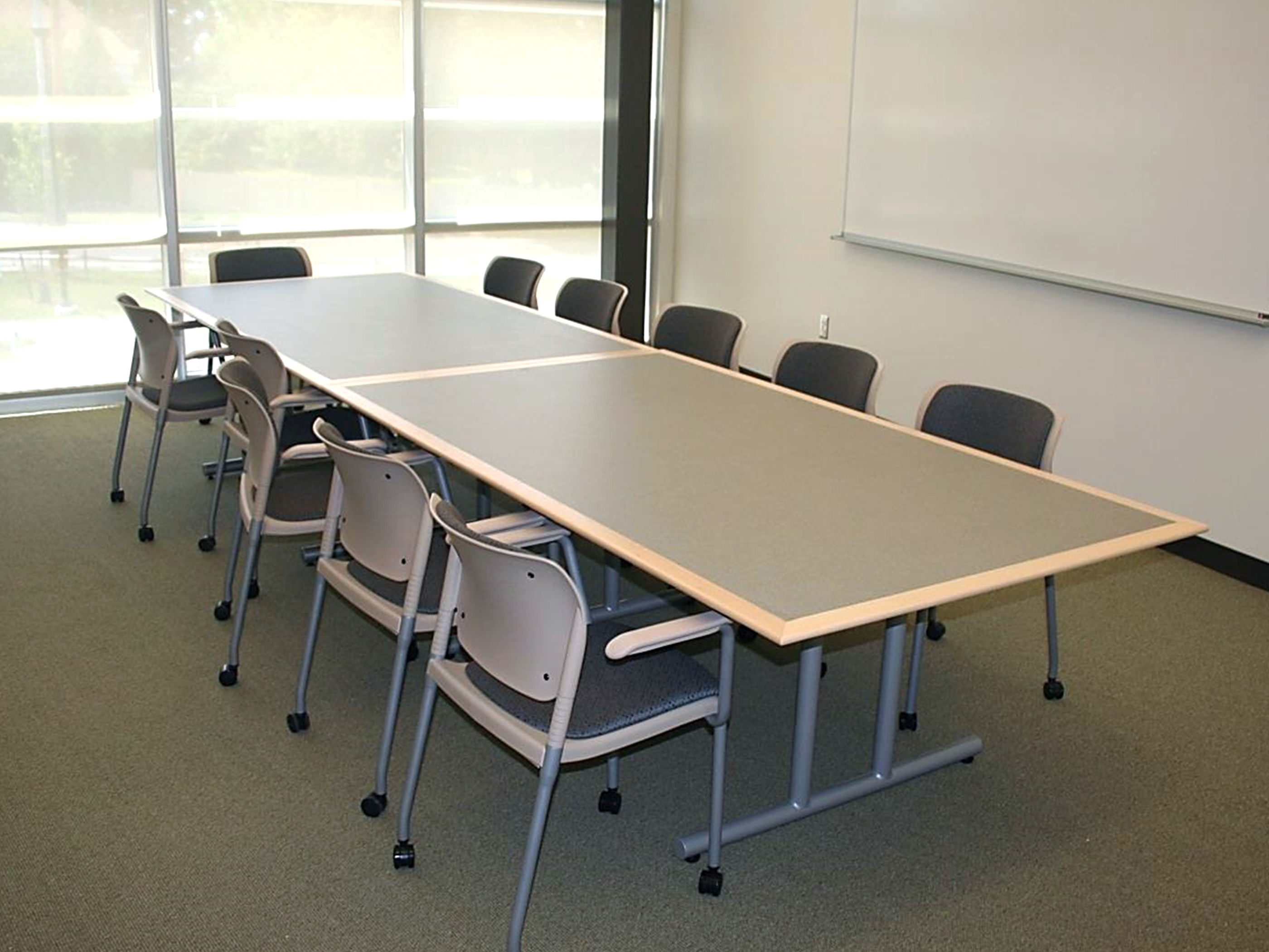 SurfaceWorks - Product