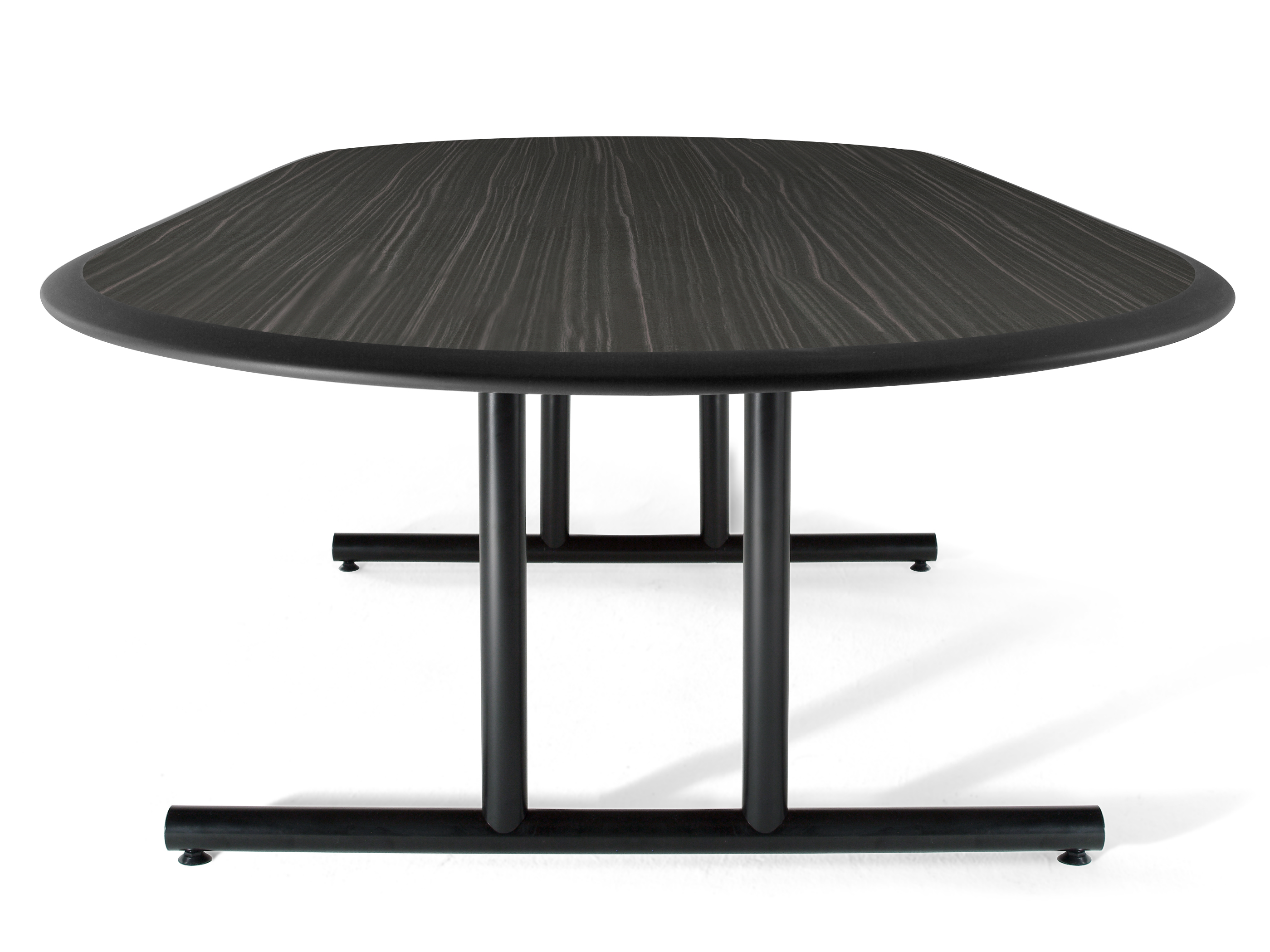 SurfaceWorks - Product