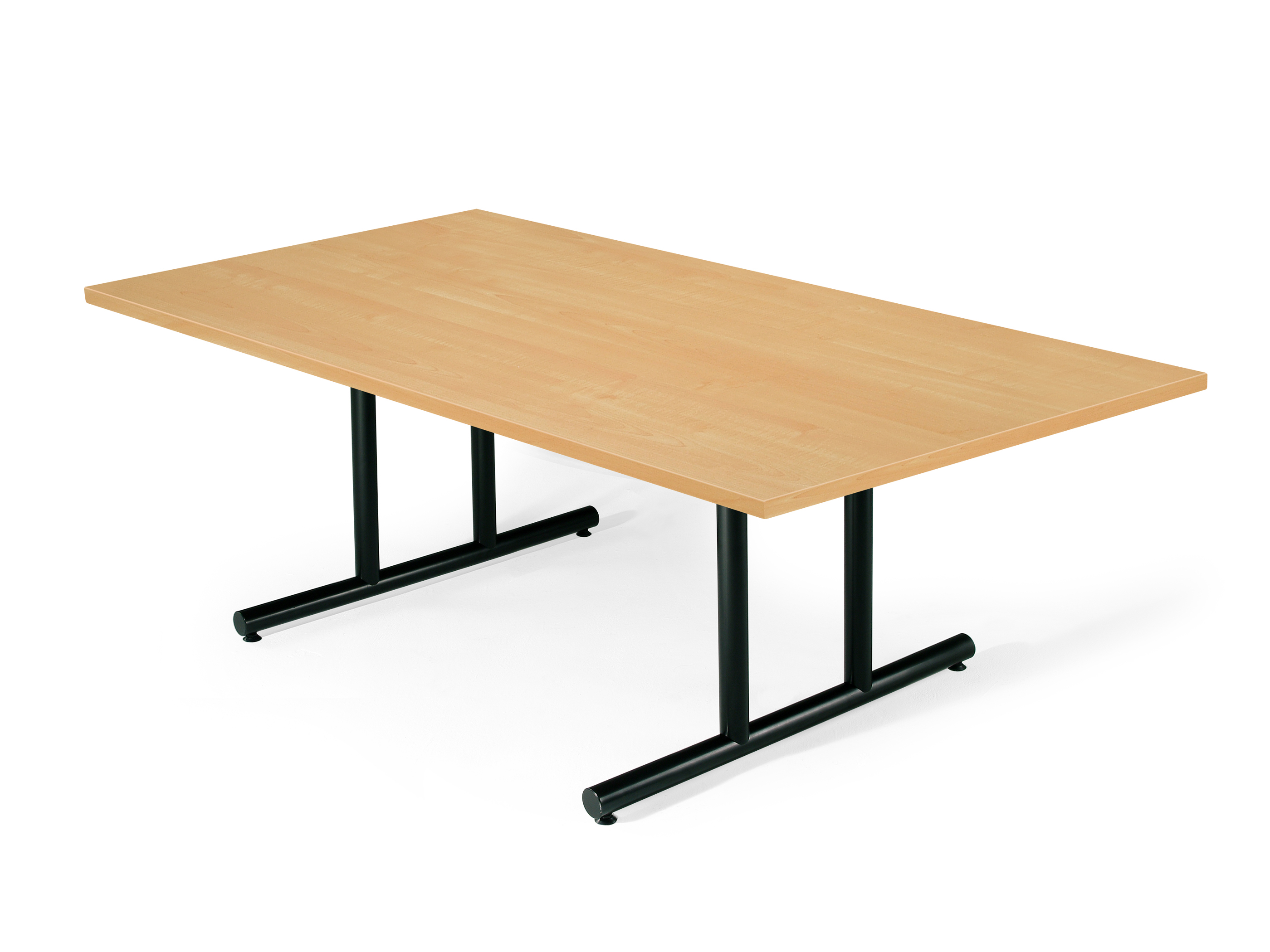 SurfaceWorks - Product