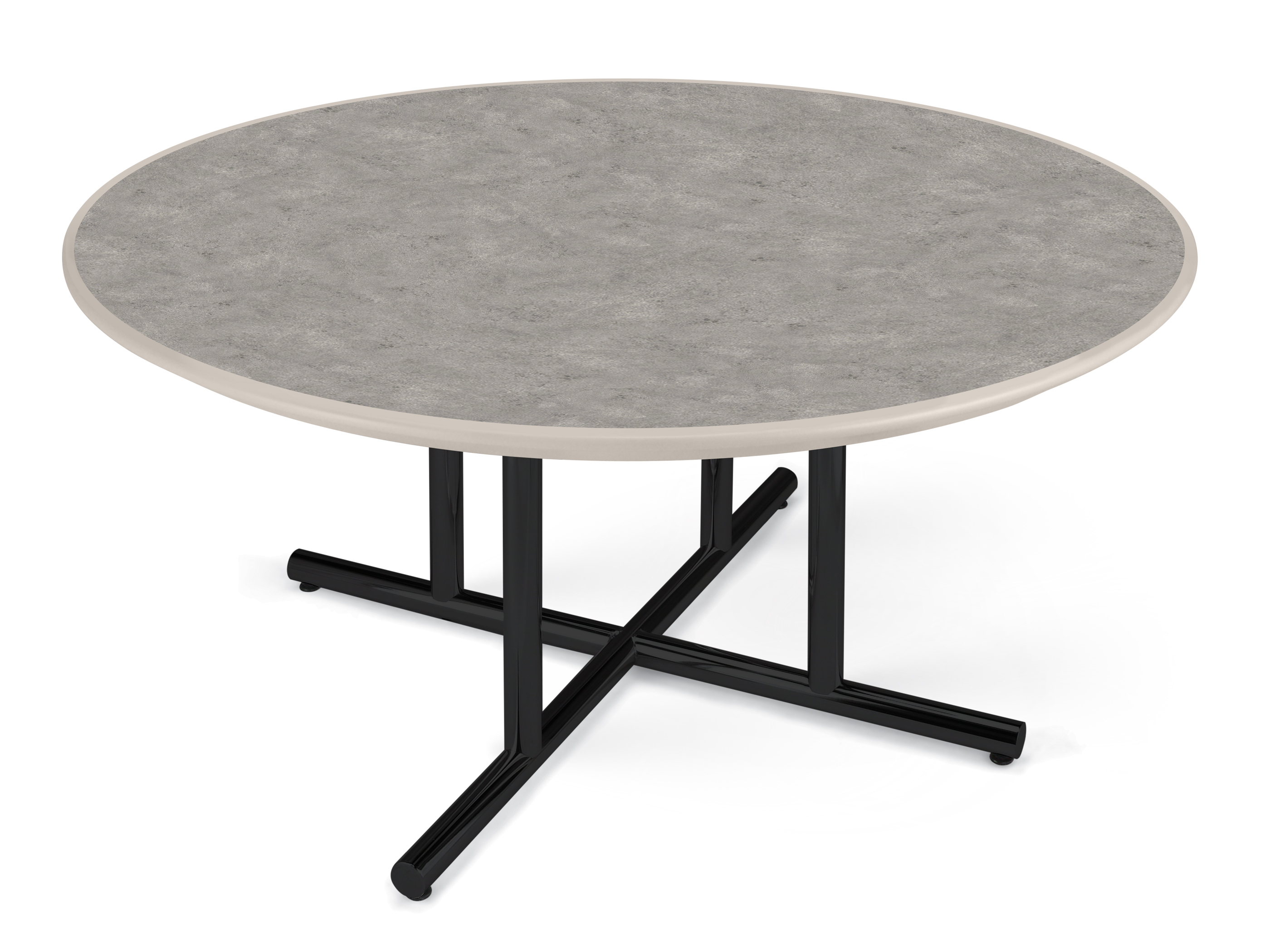 SurfaceWorks - Product