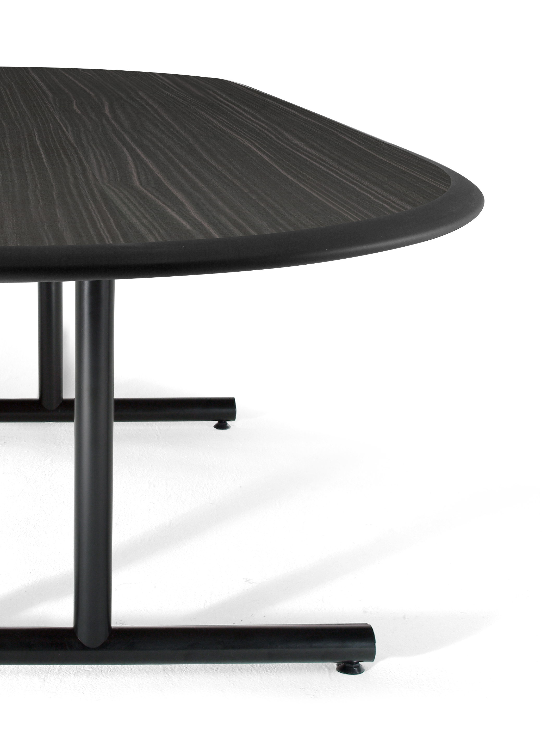 SurfaceWorks - Product