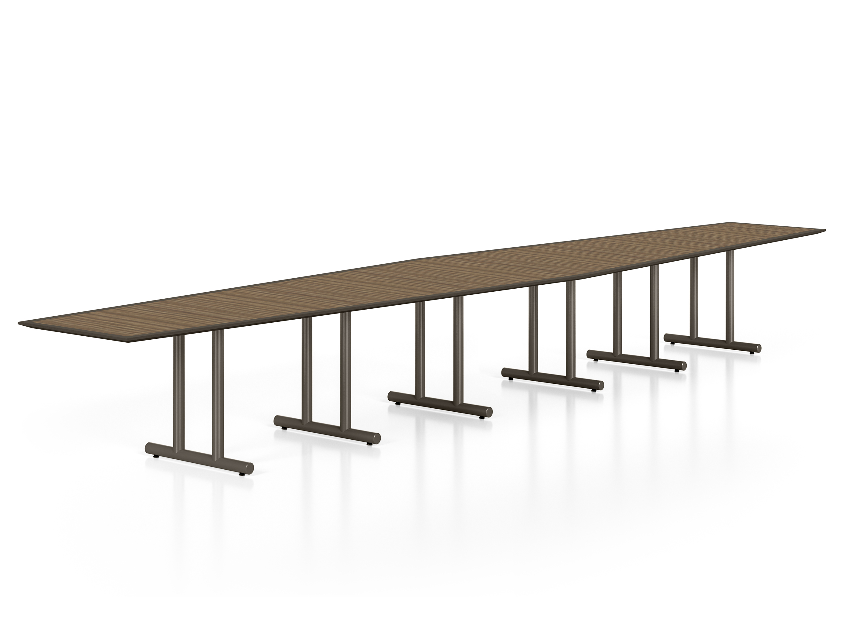 SurfaceWorks - Product