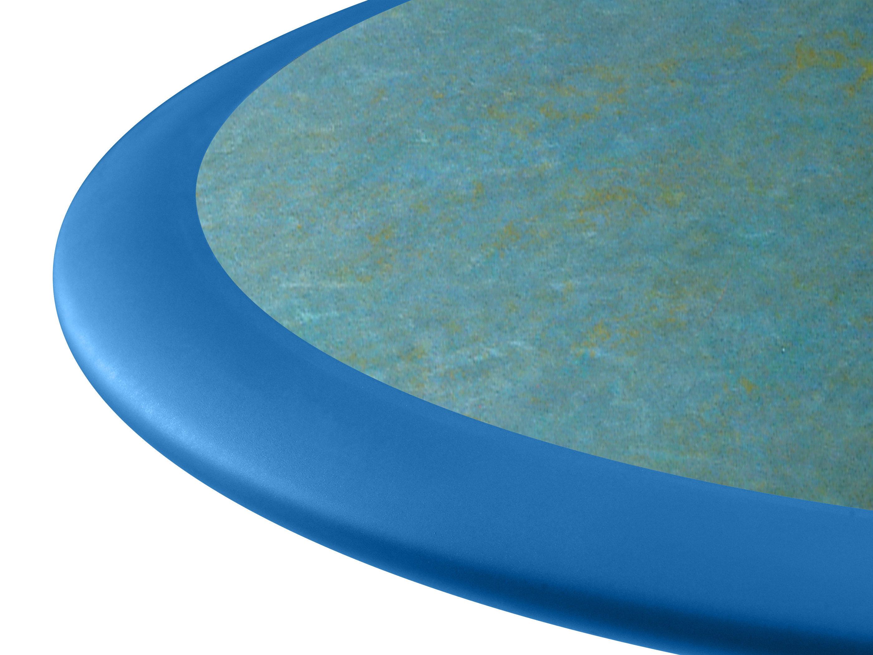 SurfaceWorks - Product