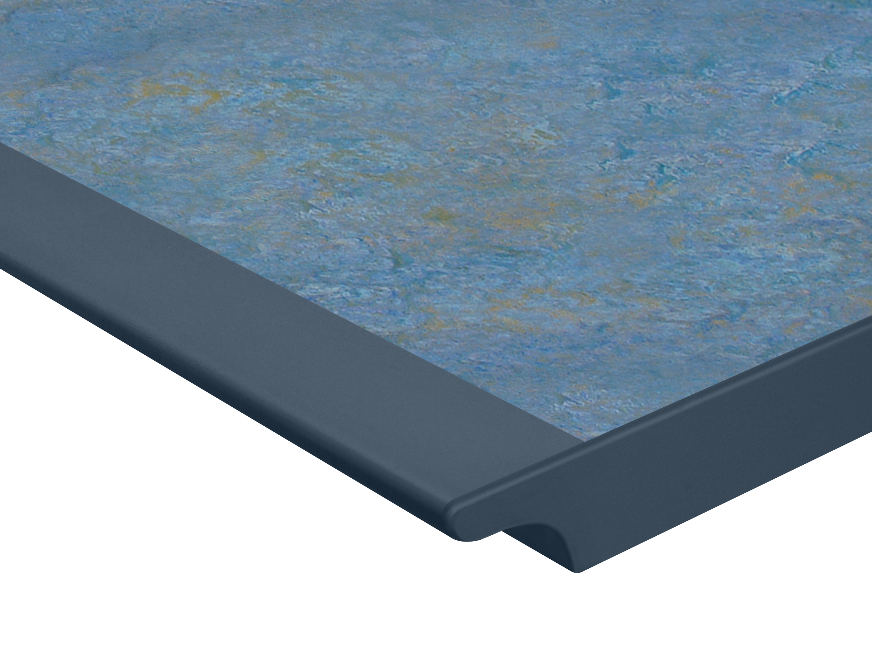 SurfaceWorks - Product