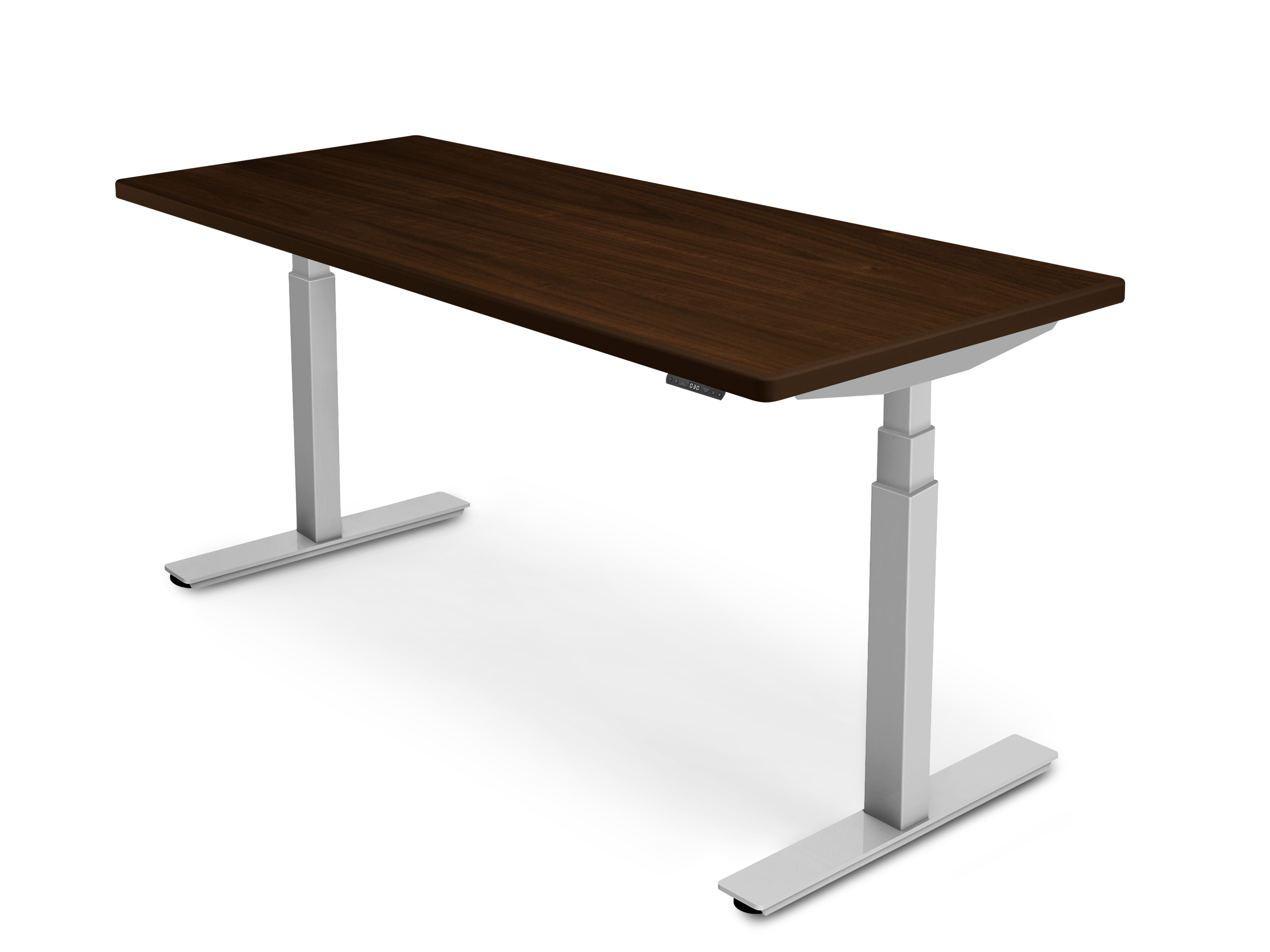 SurfaceWorks - Product