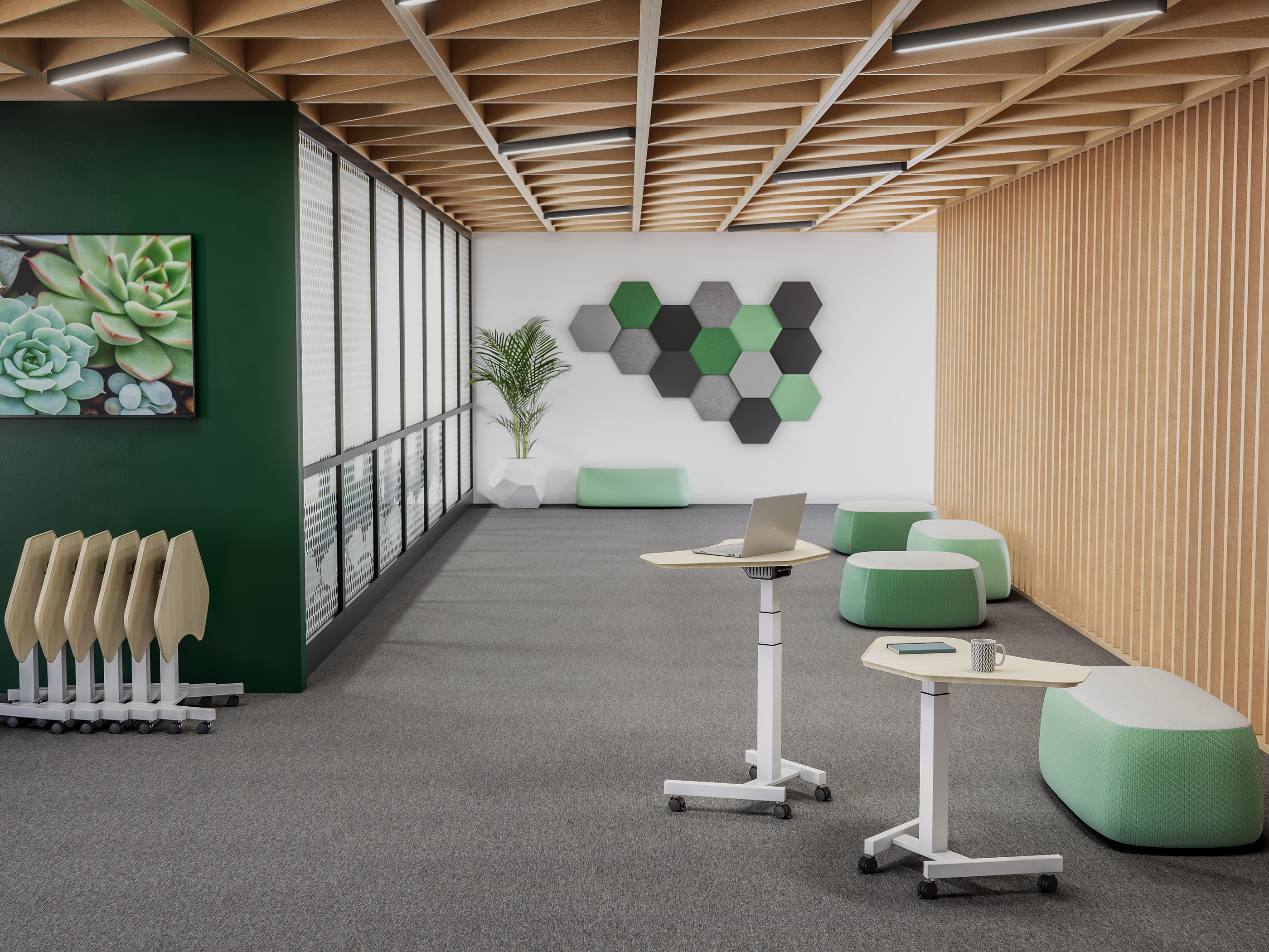 SurfaceWorks - Product