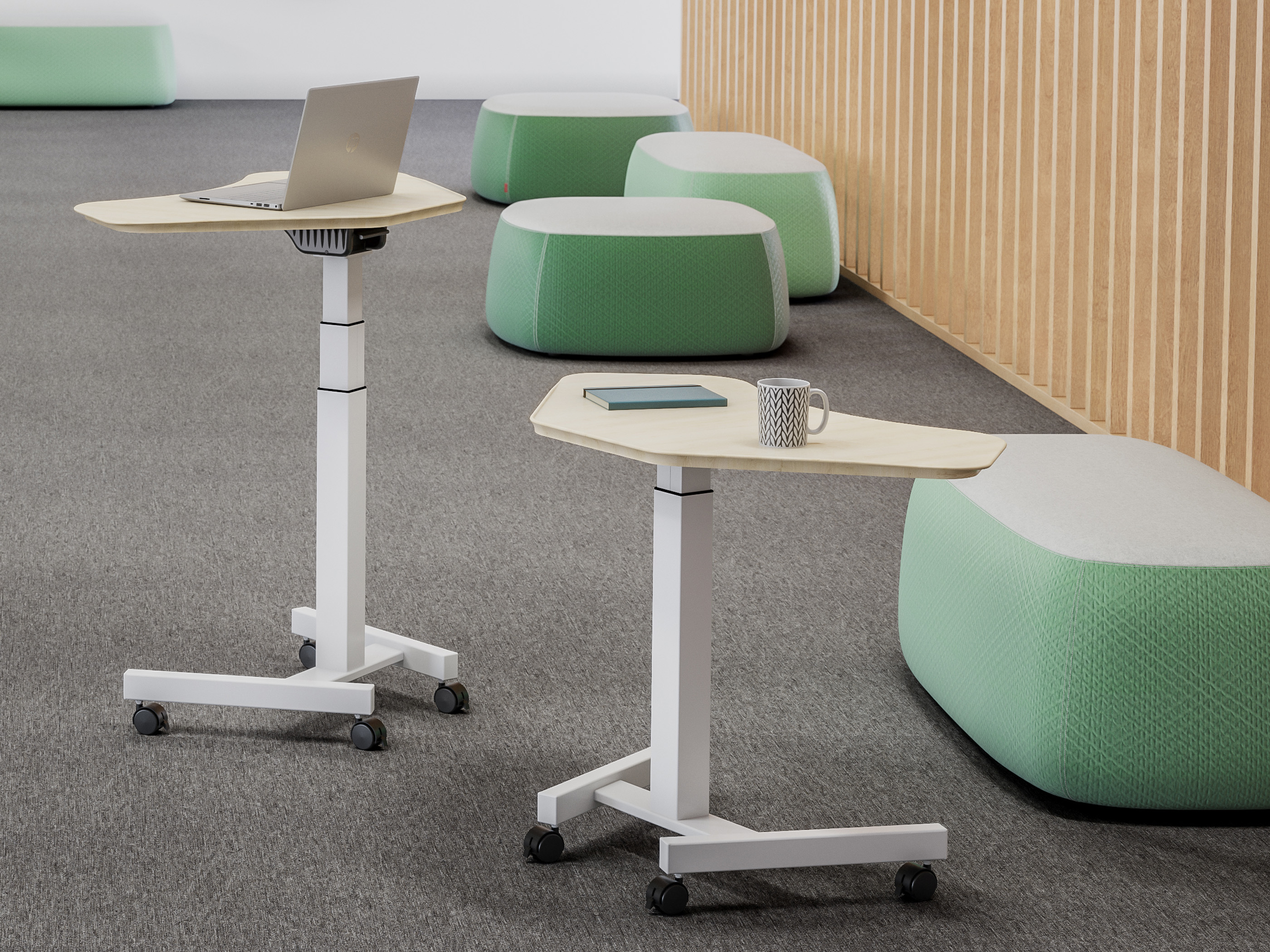 SurfaceWorks - Product