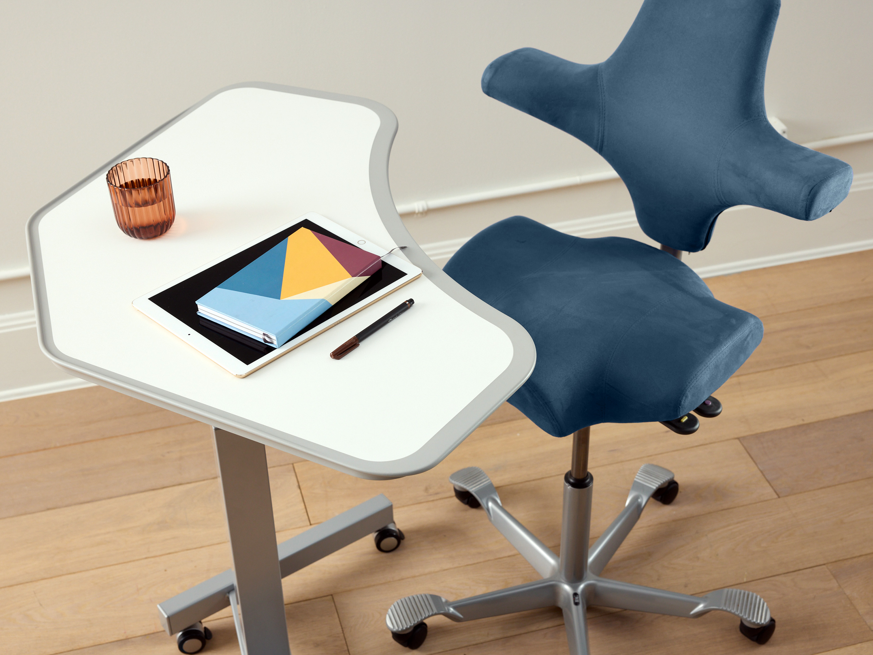 SurfaceWorks - Product