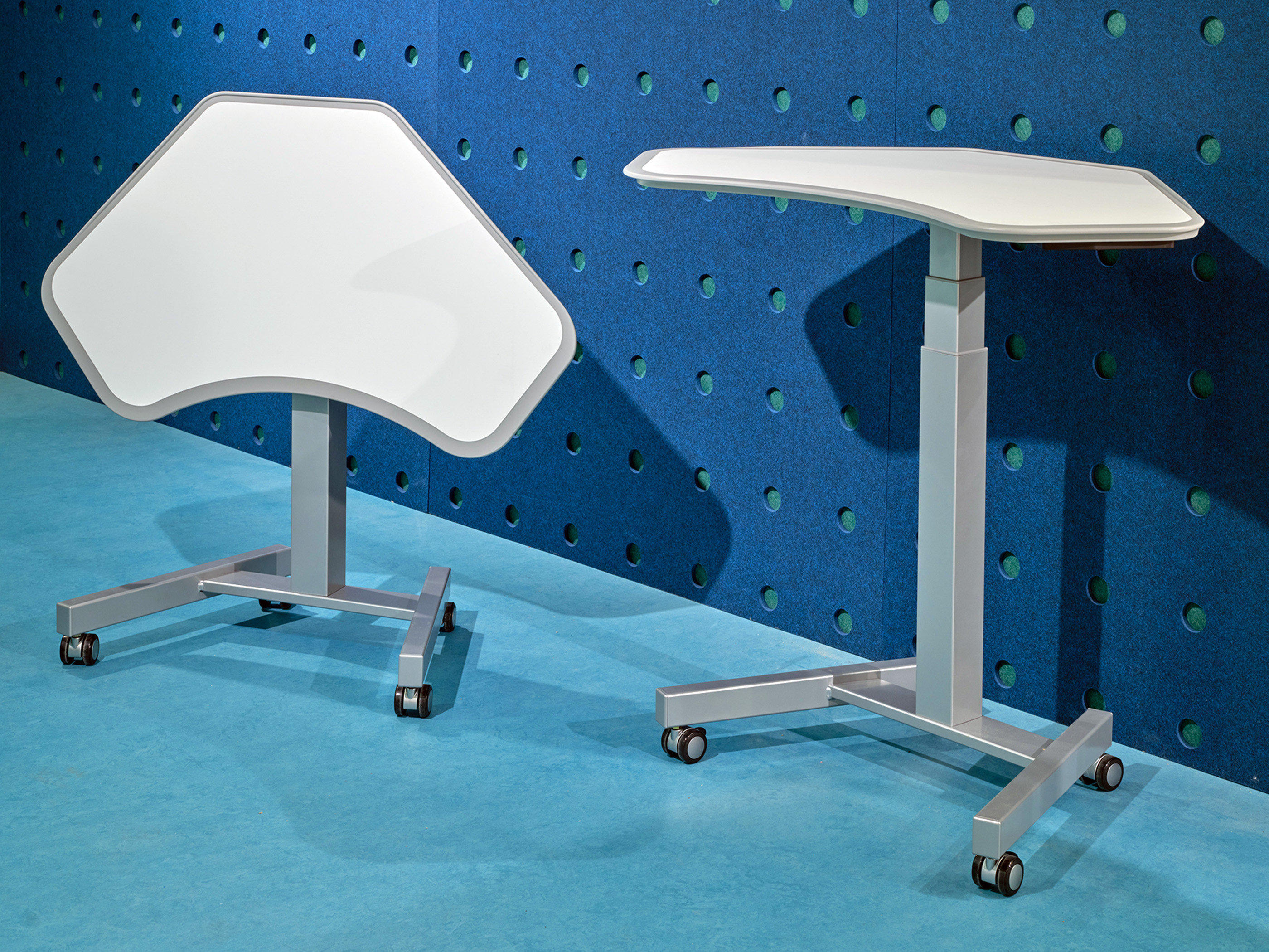 SurfaceWorks - Product