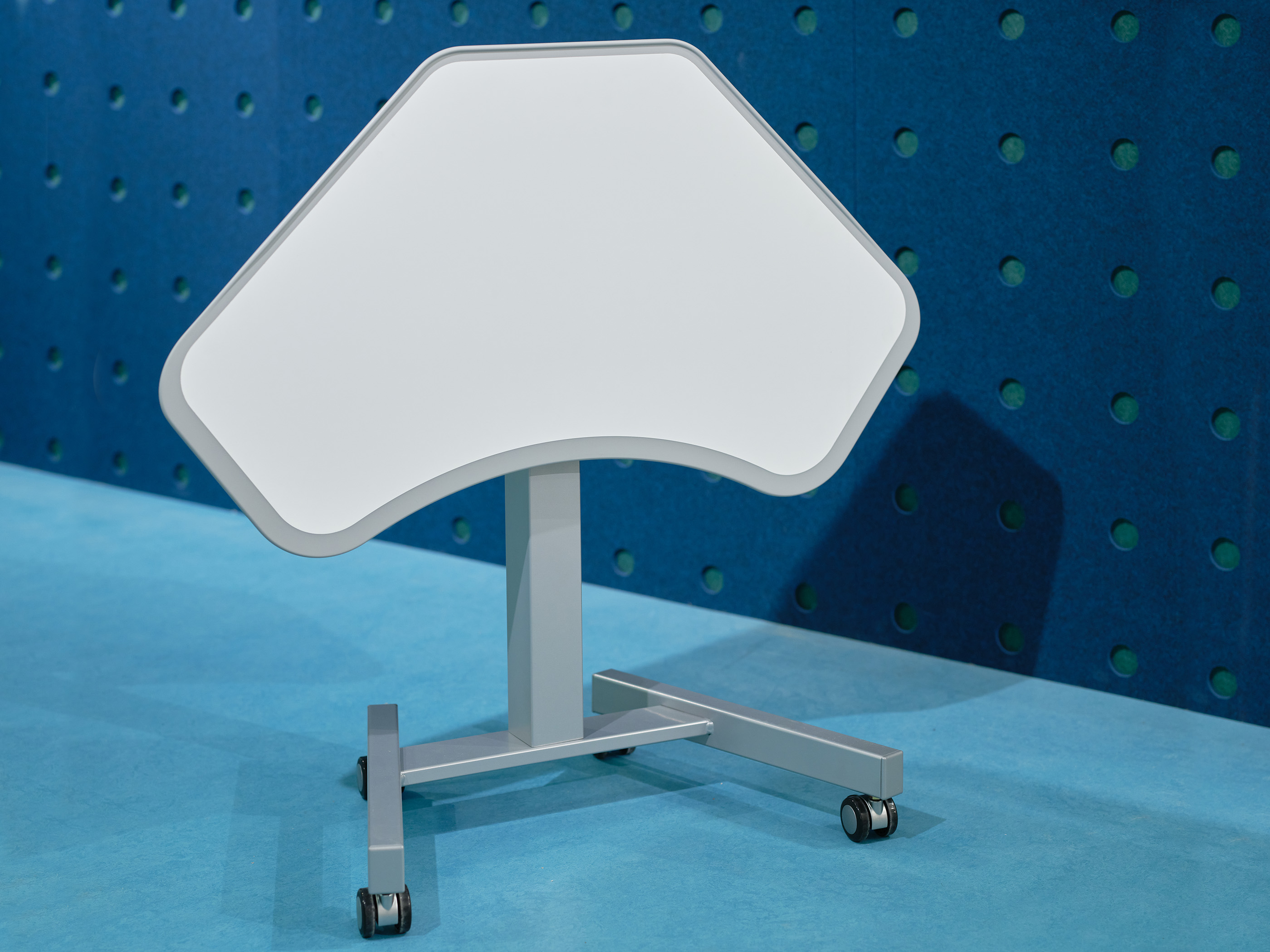 SurfaceWorks - Product