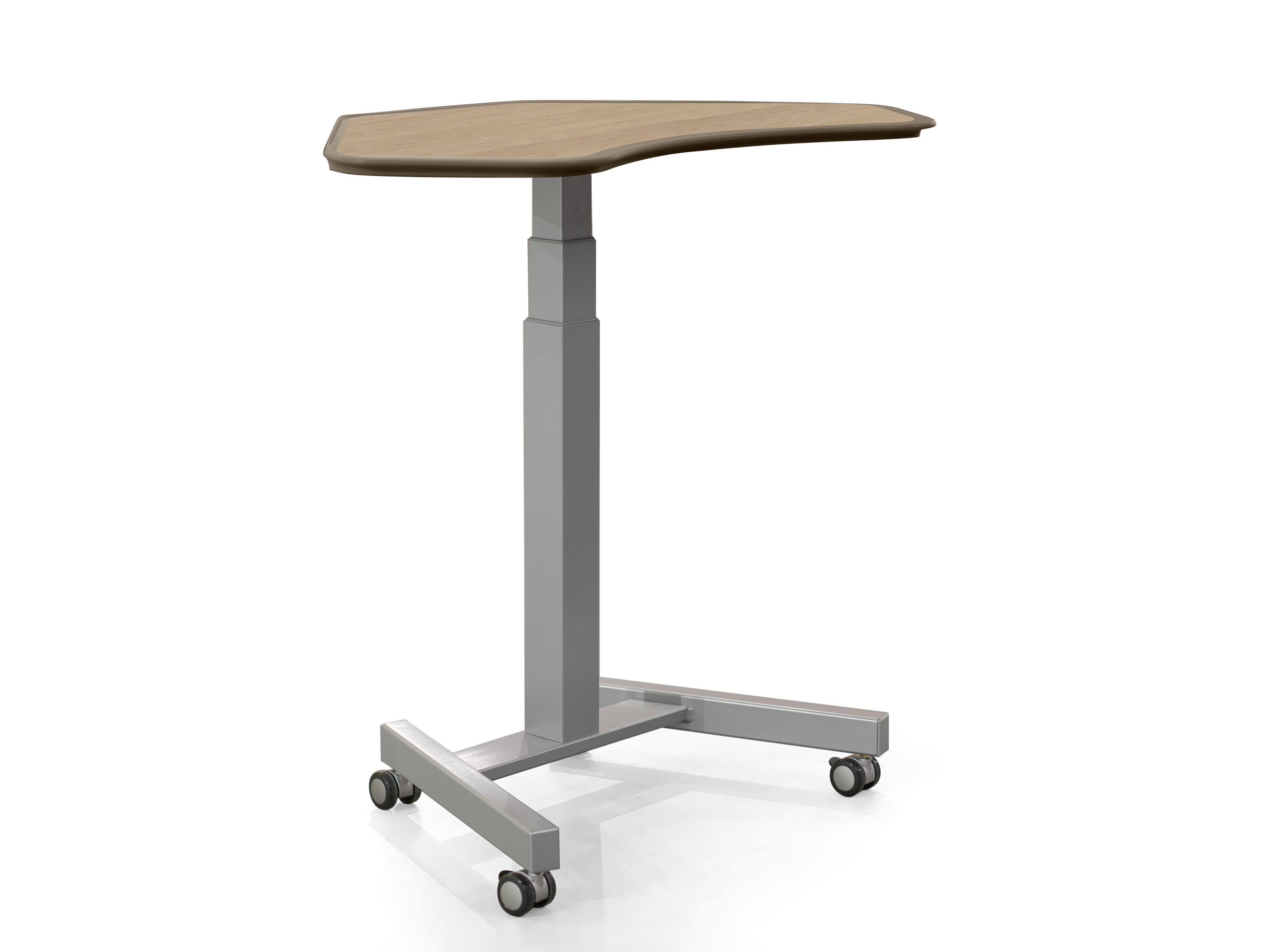 SurfaceWorks - Product