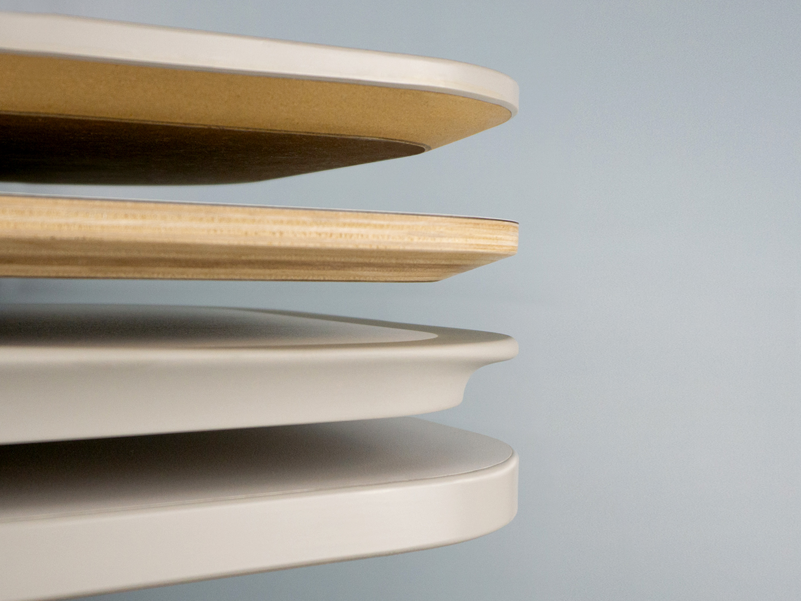 SurfaceWorks - Product