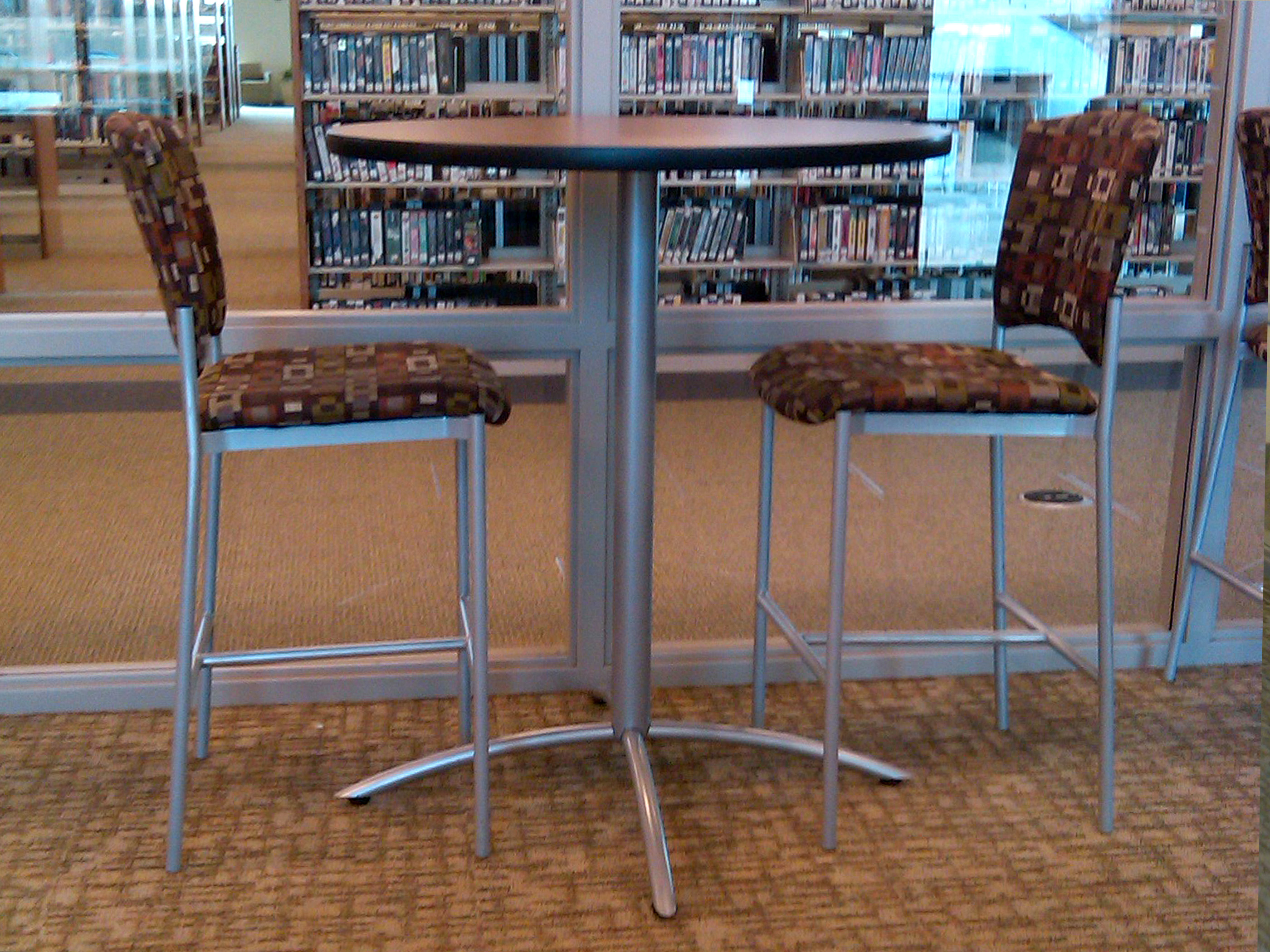 SurfaceWorks - Product