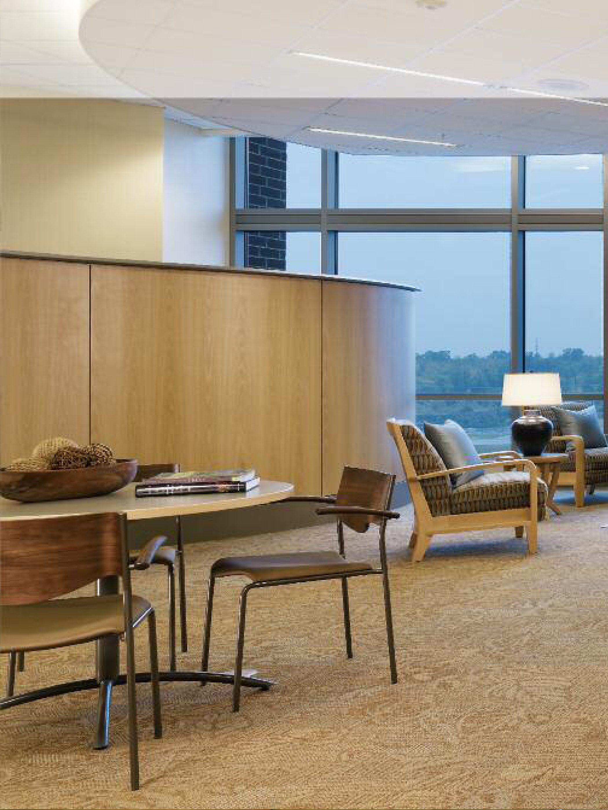 SurfaceWorks - Product